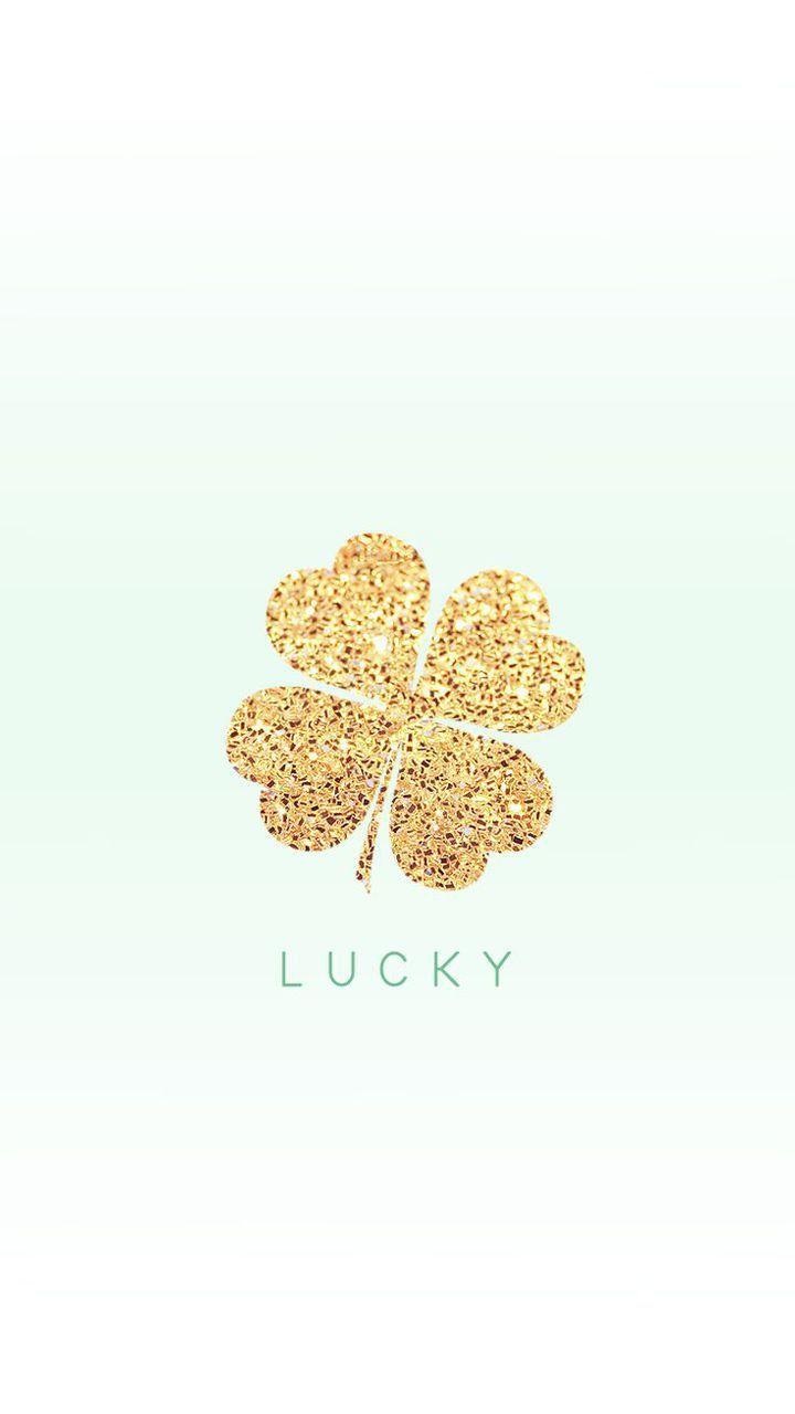 Lucky Clover Wallpapers - Top Free Lucky Clover Backgrounds ...