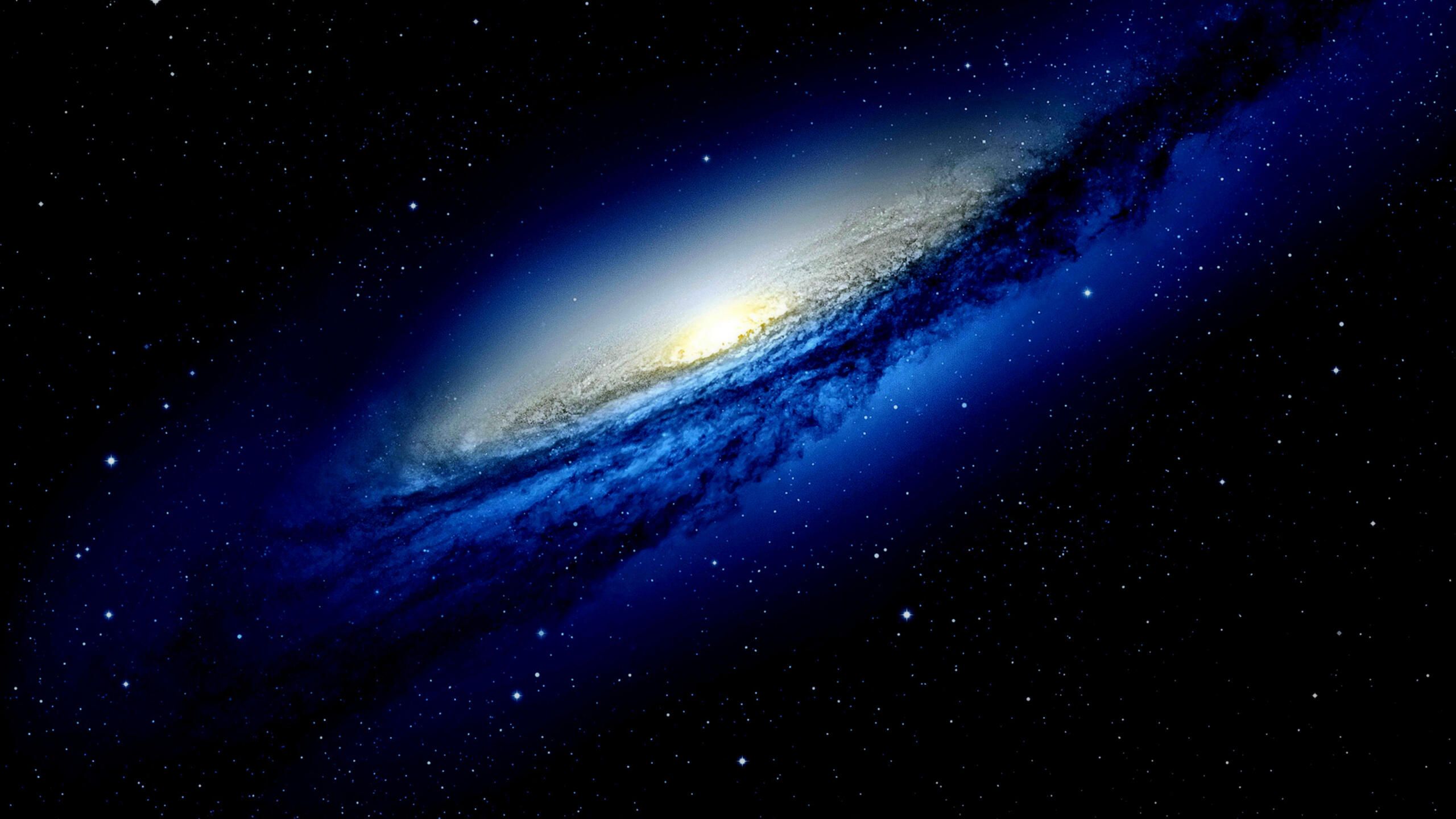 2560x1440 Universe Wallpapers Top Free 2560x1440 Universe Backgrounds