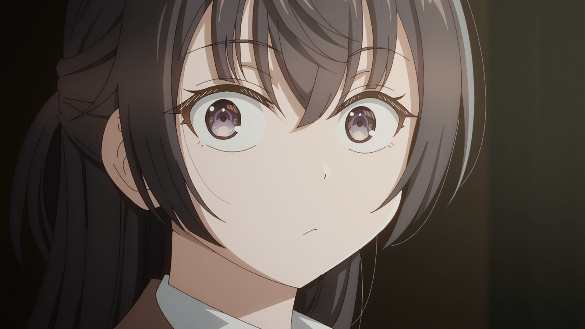 Yuki Suou Wallpapers - Top Free Yuki Suou Backgrounds - WallpaperAccess