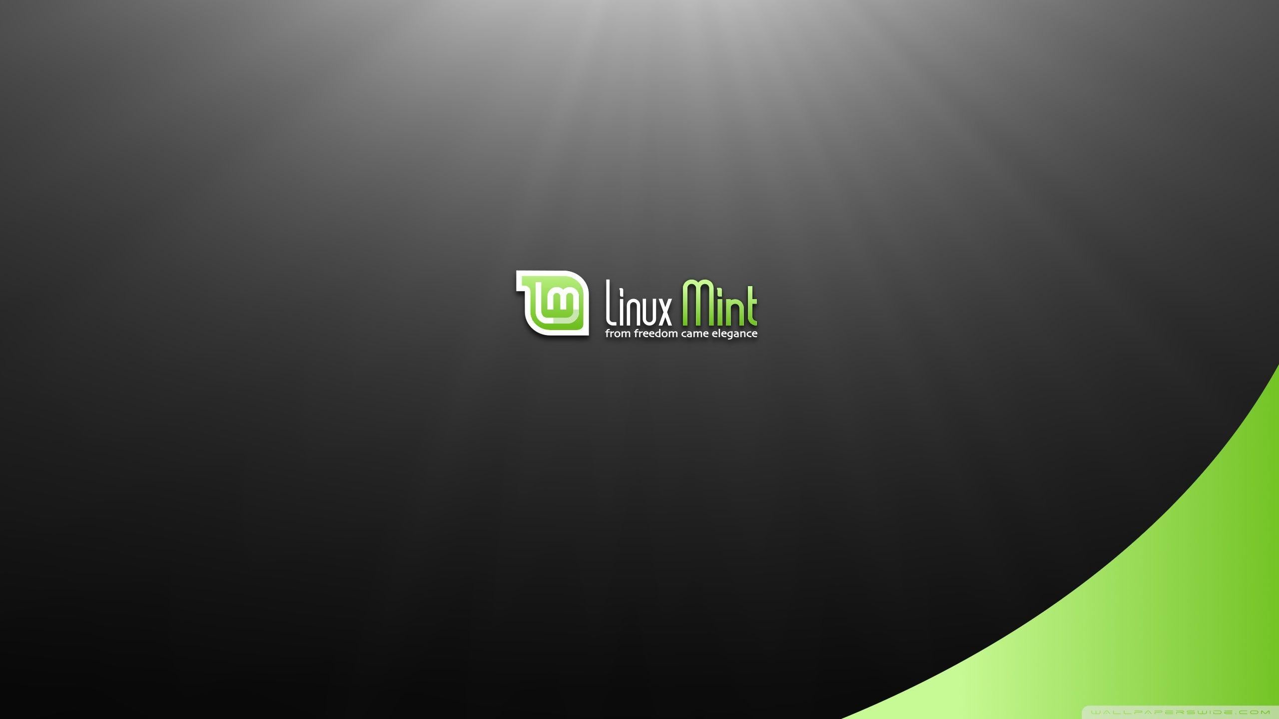 Linux HD Wallpapers - Top Free Linux HD Backgrounds - WallpaperAccess