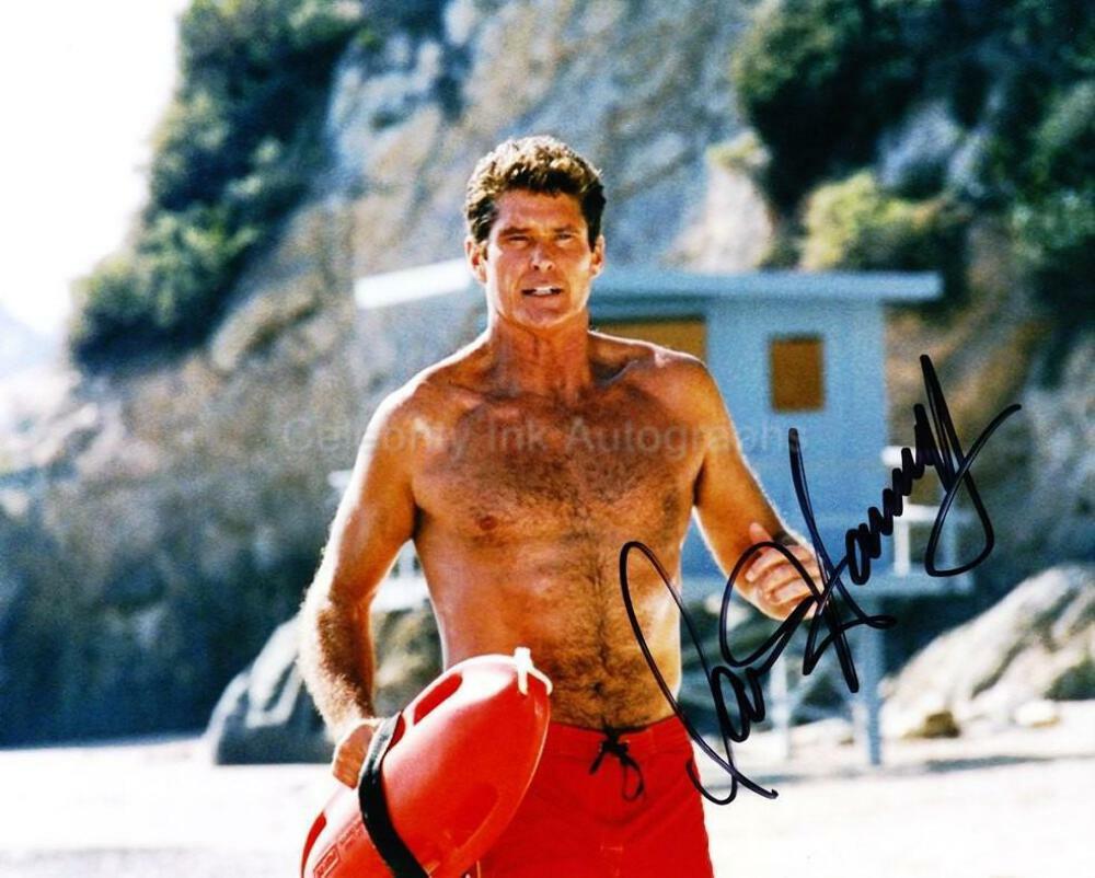 David Hasselhoff Wallpapers - Top Free David Hasselhoff Backgrounds ...