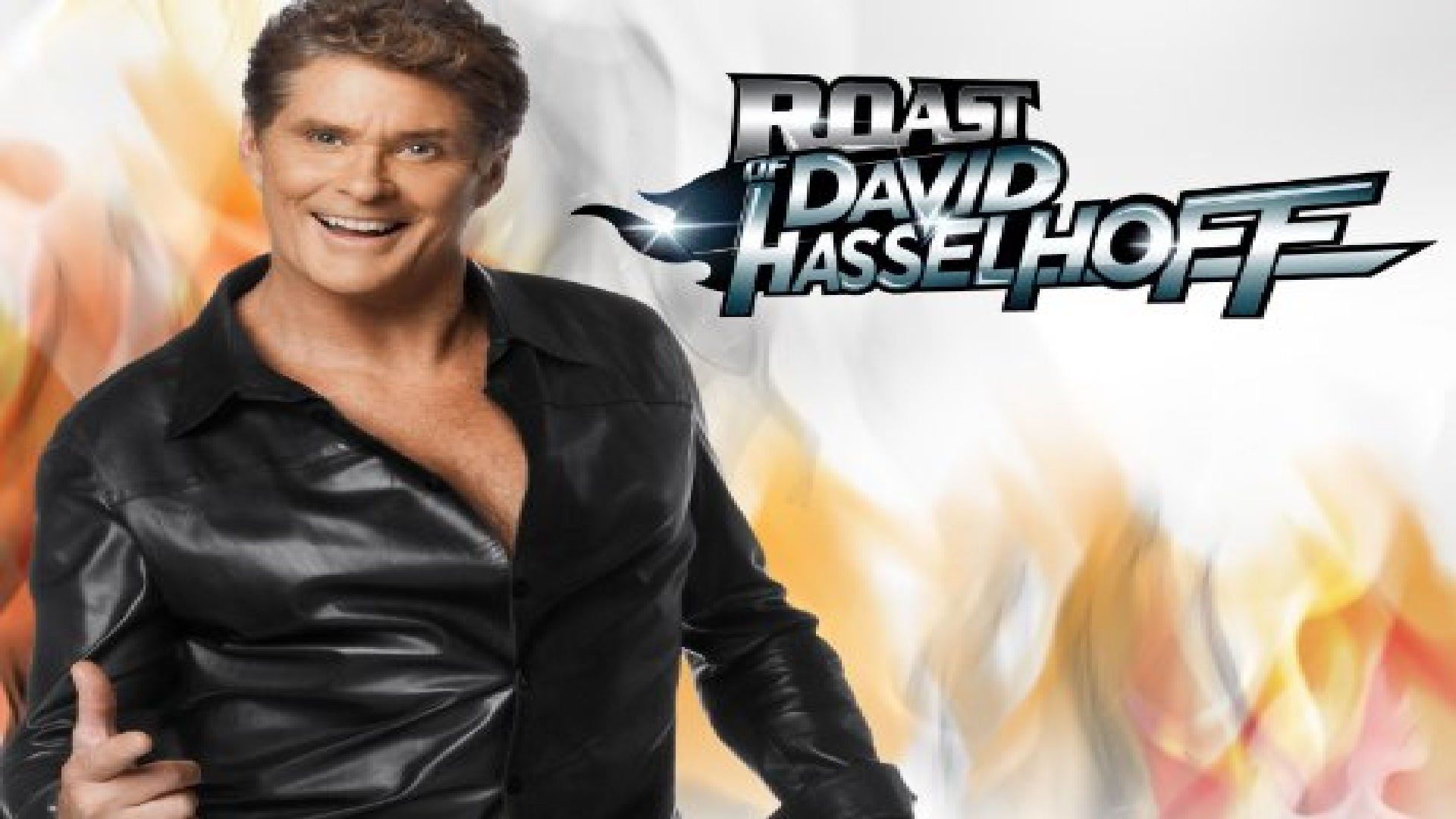 David Hasselhoff Wallpapers - Top Free David Hasselhoff Backgrounds ...