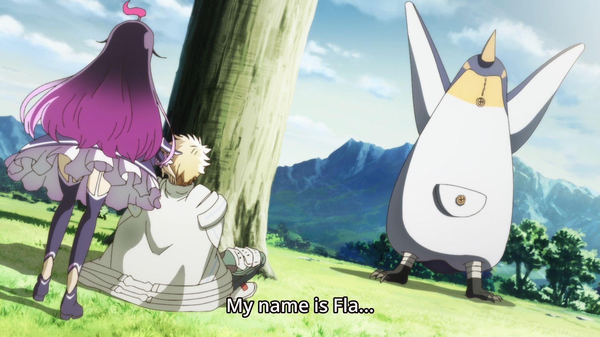 Infinite Dendrogram Wallpapers - Top Free Infinite Dendrogram ...