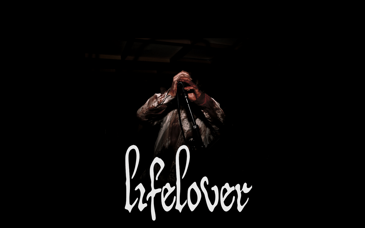 Lifelover Wallpapers - Top Free Lifelover Backgrounds - WallpaperAccess