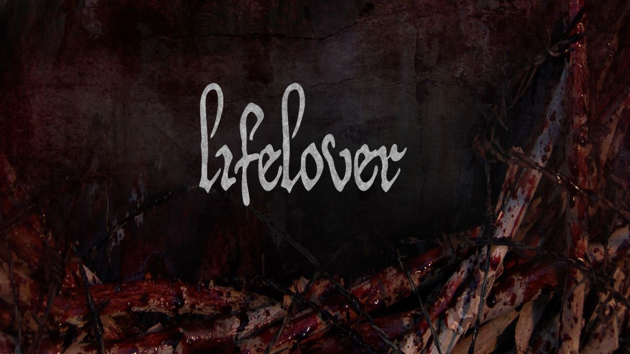 Lifelover Wallpapers - Top Free Lifelover Backgrounds - WallpaperAccess