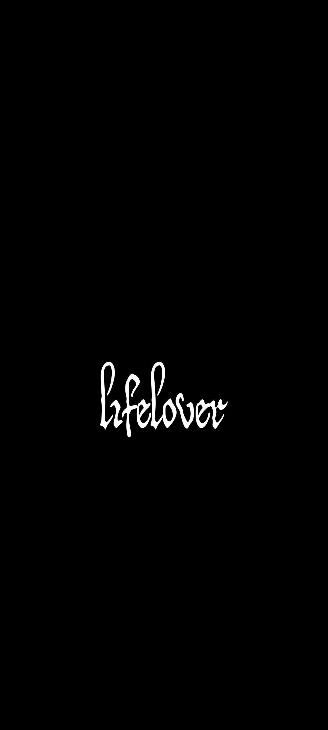 Lifelover Wallpapers - Top Free Lifelover Backgrounds - WallpaperAccess