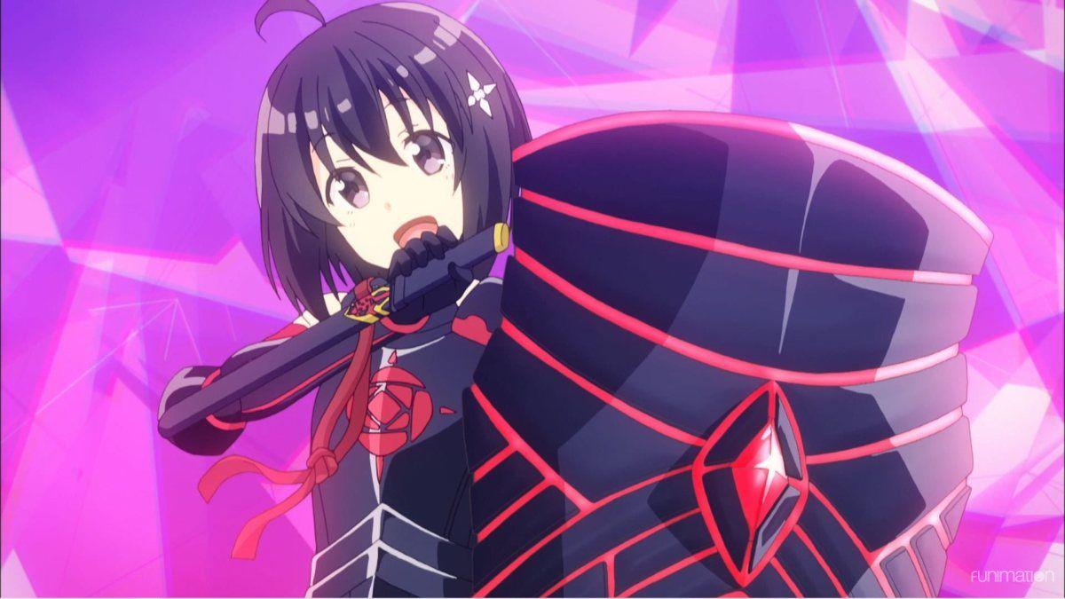 Infinite Dendrogram Wallpapers - Top Free Infinite Dendrogram ...