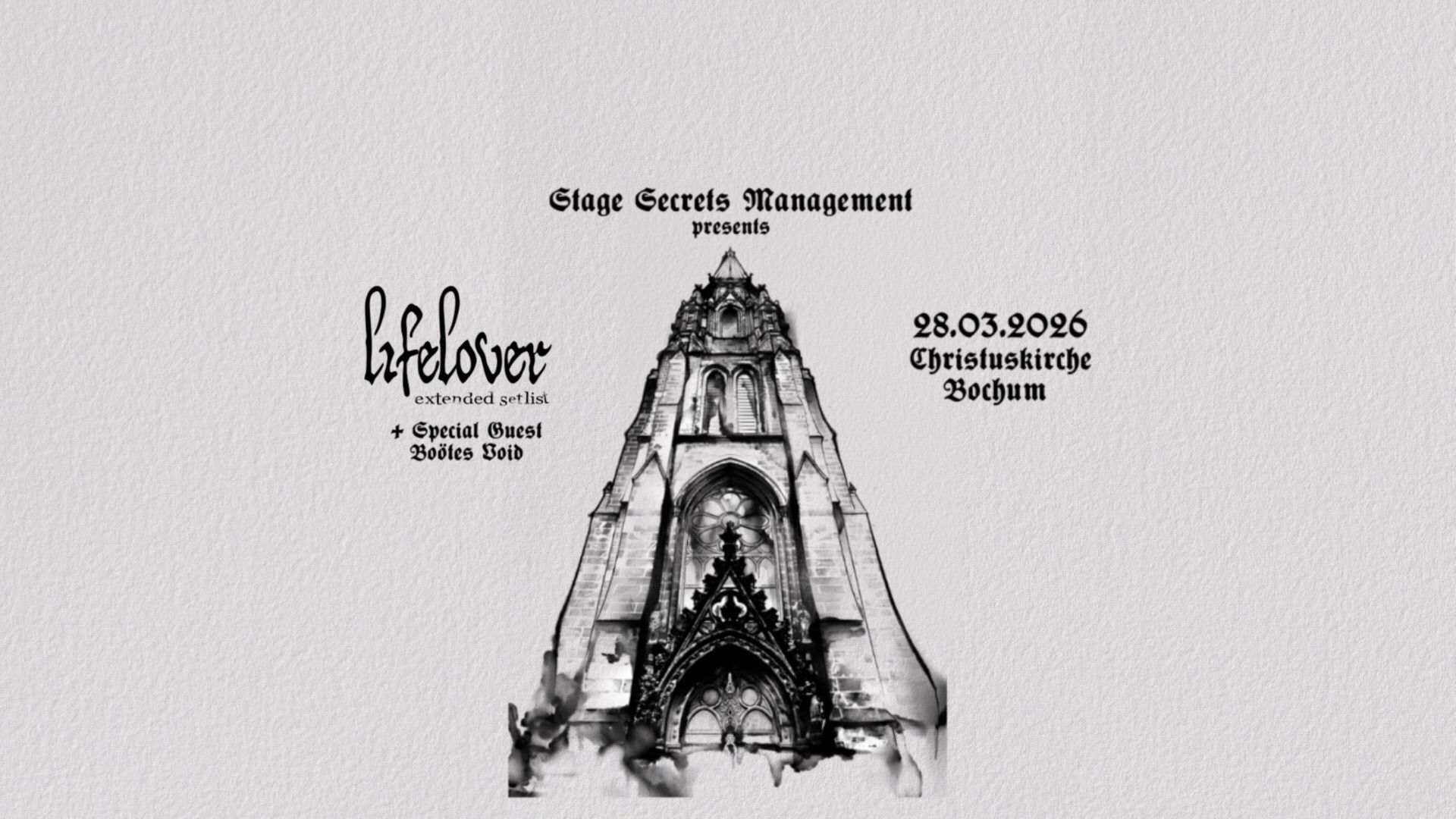 Lifelover Wallpapers - Top Free Lifelover Backgrounds - WallpaperAccess