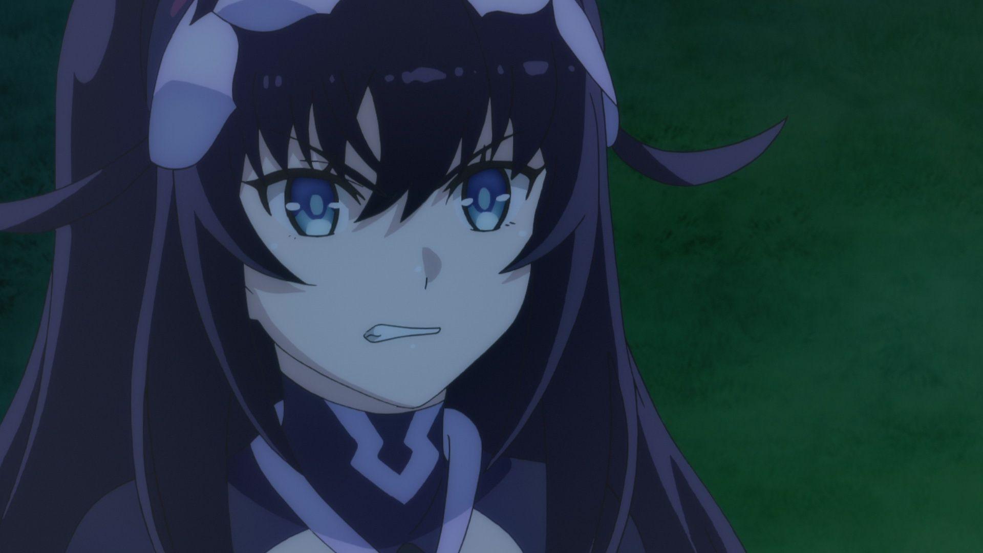 Infinite Dendrogram Wallpapers - Top Free Infinite Dendrogram ...