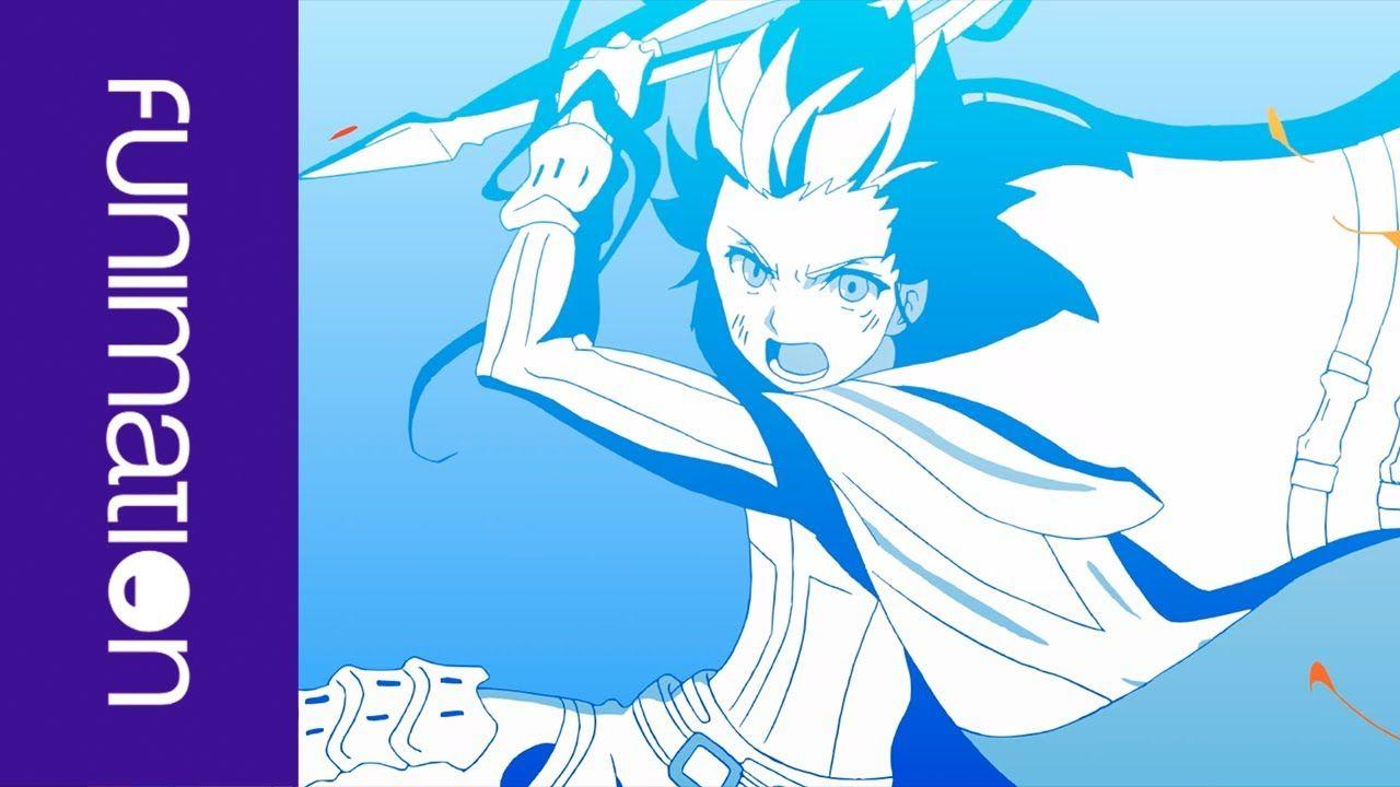 Infinite Dendrogram Wallpapers - Top Free Infinite Dendrogram ...