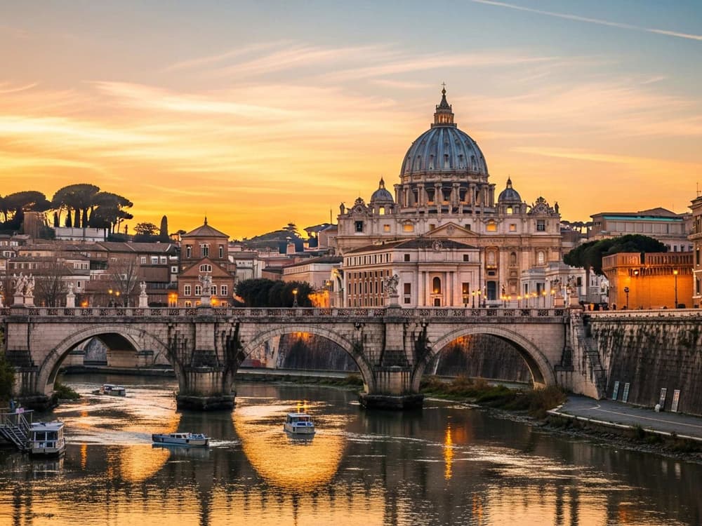 Holy See Wallpapers - Top Free Holy See Backgrounds - WallpaperAccess
