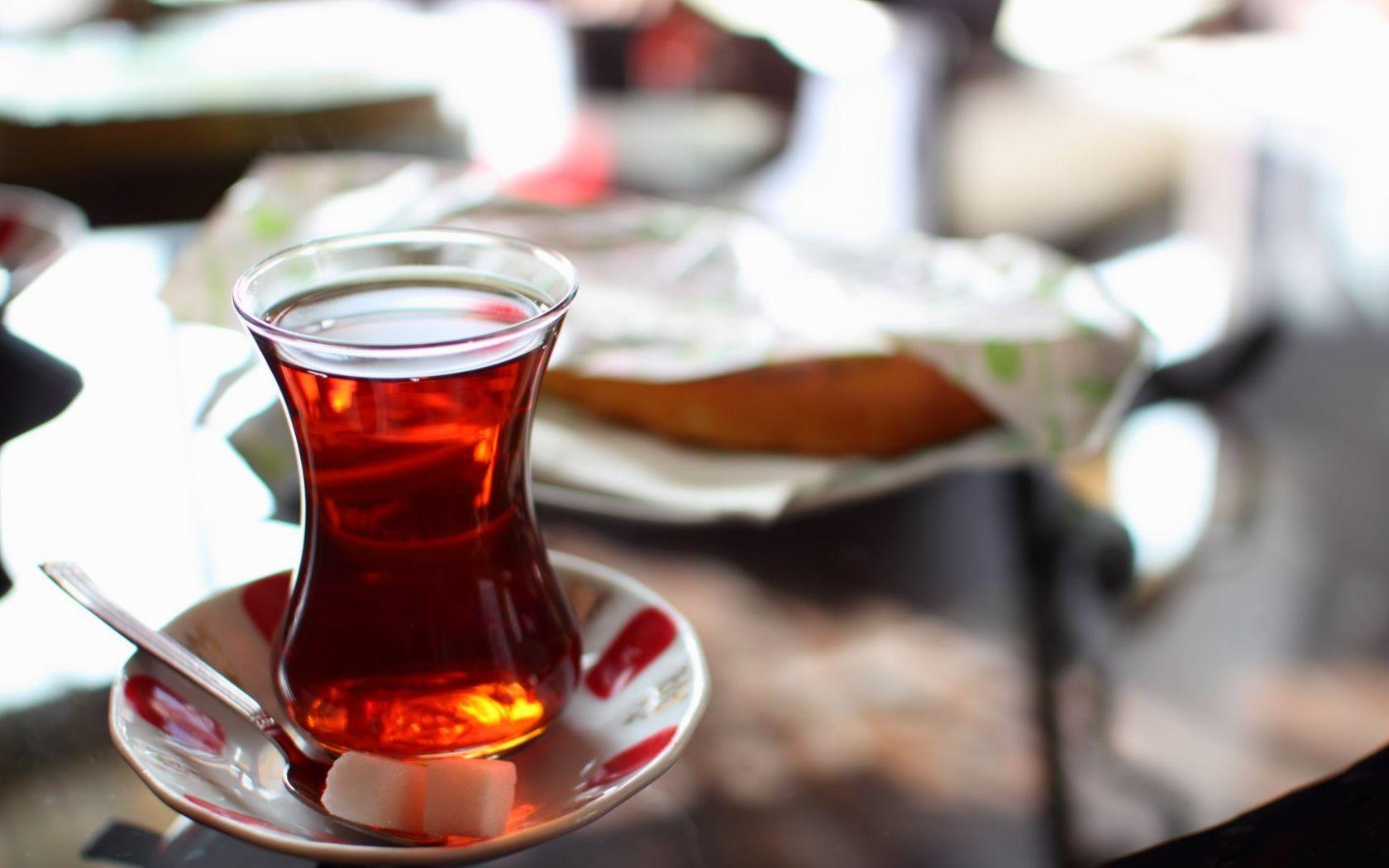 Afternoon Tea Wallpapers - Top Free Afternoon Tea Backgrounds ...