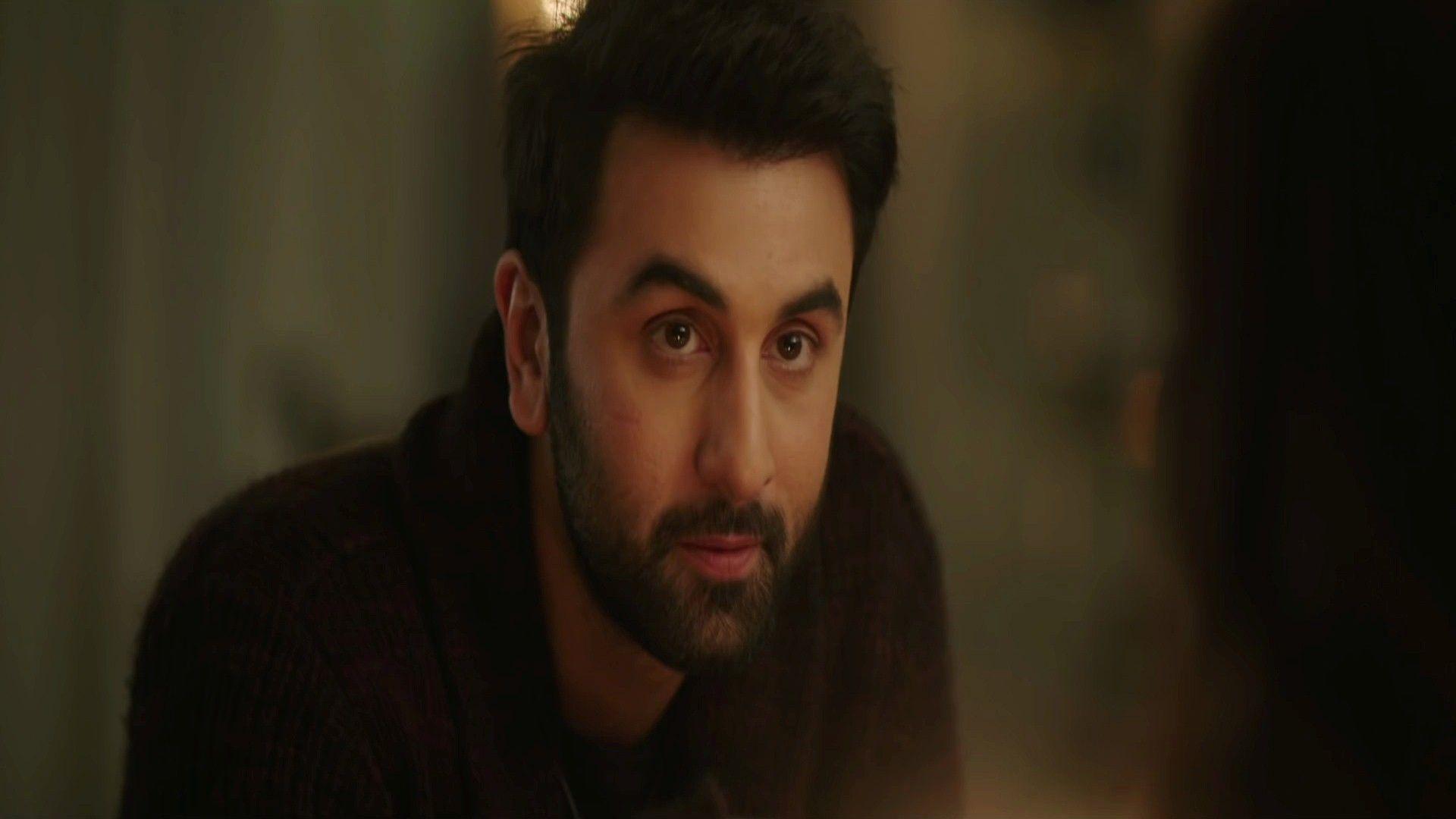 Ae Dil Hai Mushkil Wallpapers - Top Free Ae Dil Hai Mushkil Backgrounds ...