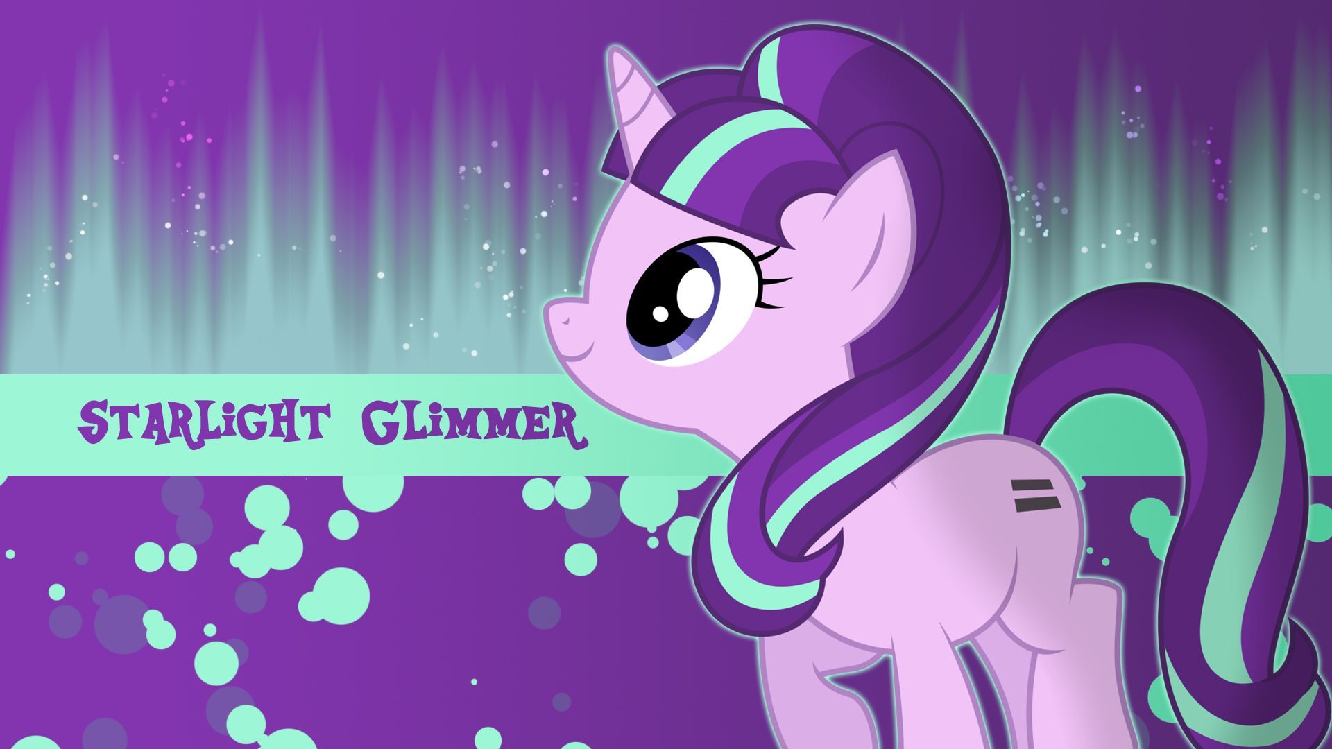 Starlight Glimmer Wallpapers - Top Free Starlight Glimmer Backgrounds ...