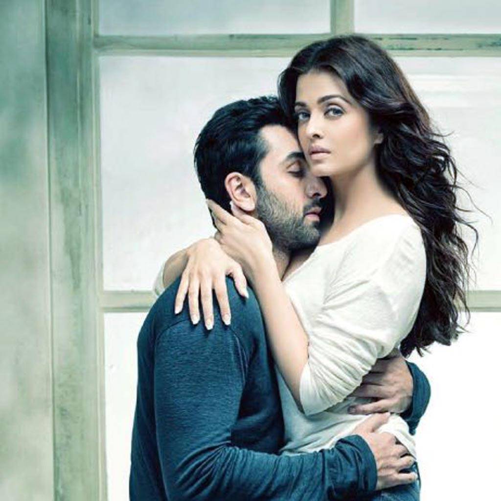 Ae Dil Hai Mushkil Wallpapers - Top Free Ae Dil Hai Mushkil Backgrounds ...