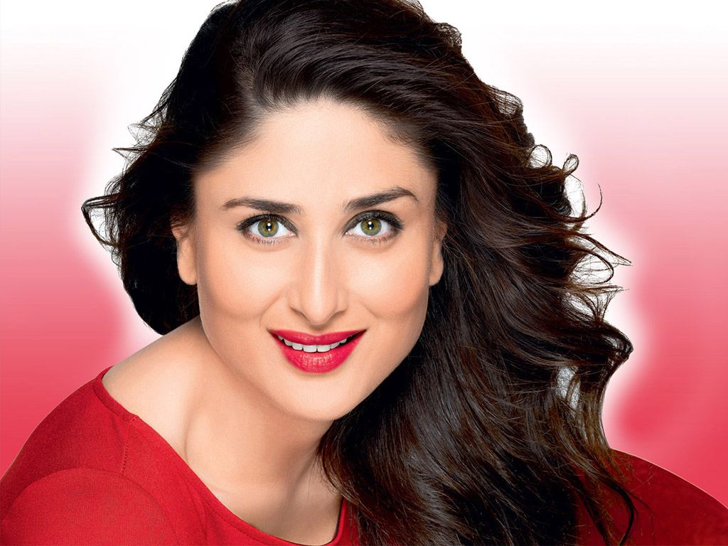 Kareena Kapoor Khan Wallpapers - Top Free Kareena Kapoor Khan ...