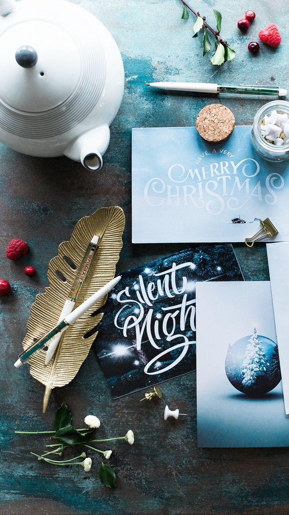 Tea Time Wallpapers - Top Free Tea Time Backgrounds - WallpaperAccess