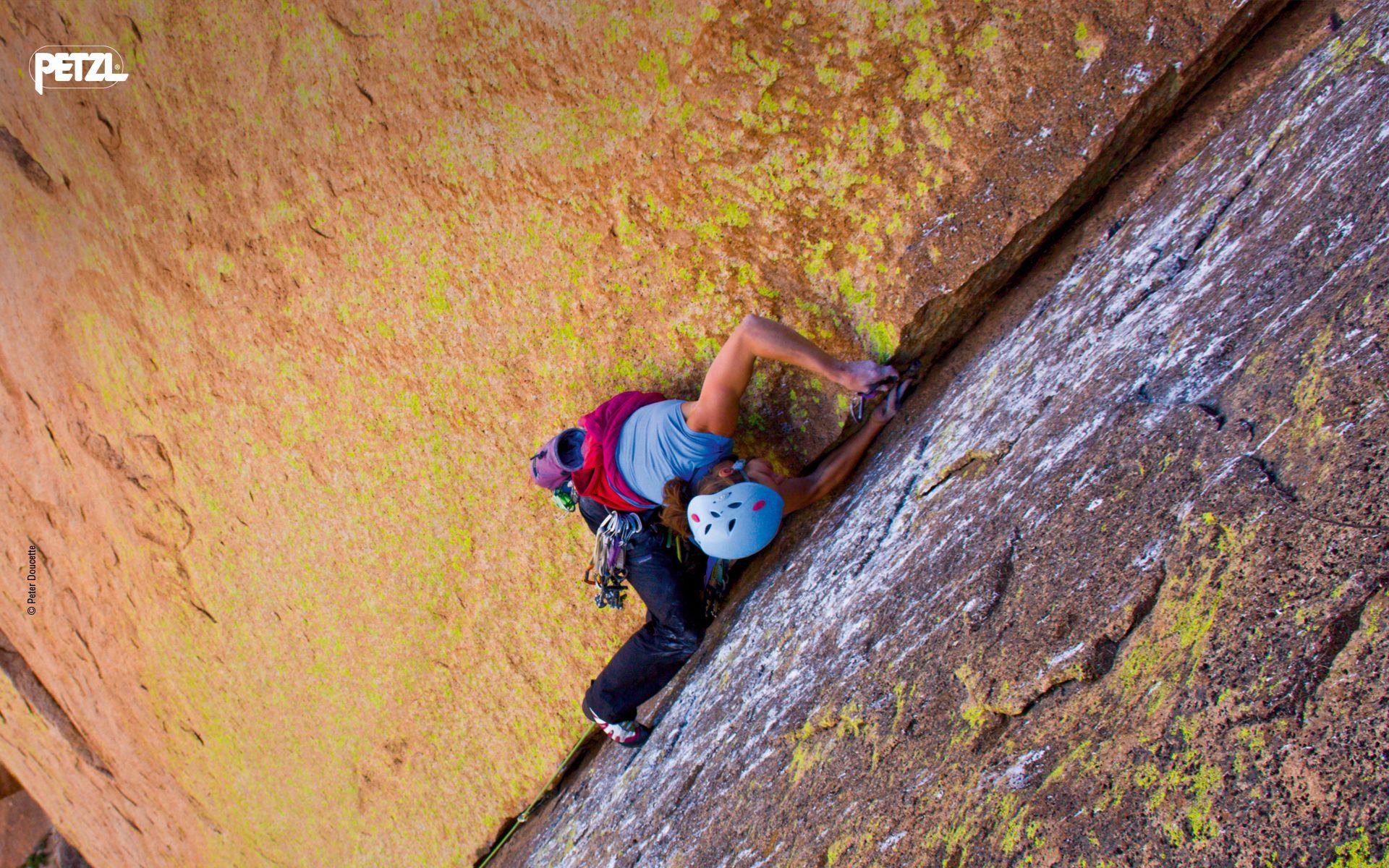 Rock Climbing Desktop Wallpapers - Top Free Rock Climbing Desktop ...