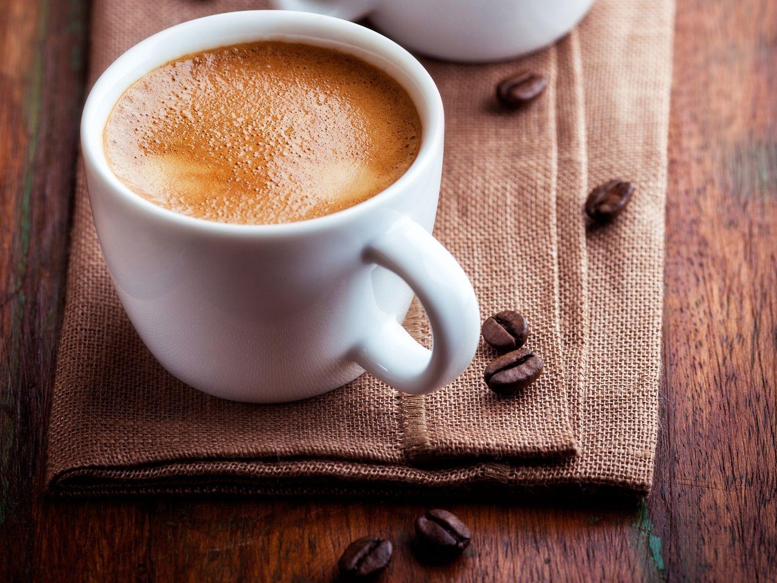 Tea Time Wallpapers - Top Free Tea Time Backgrounds - WallpaperAccess