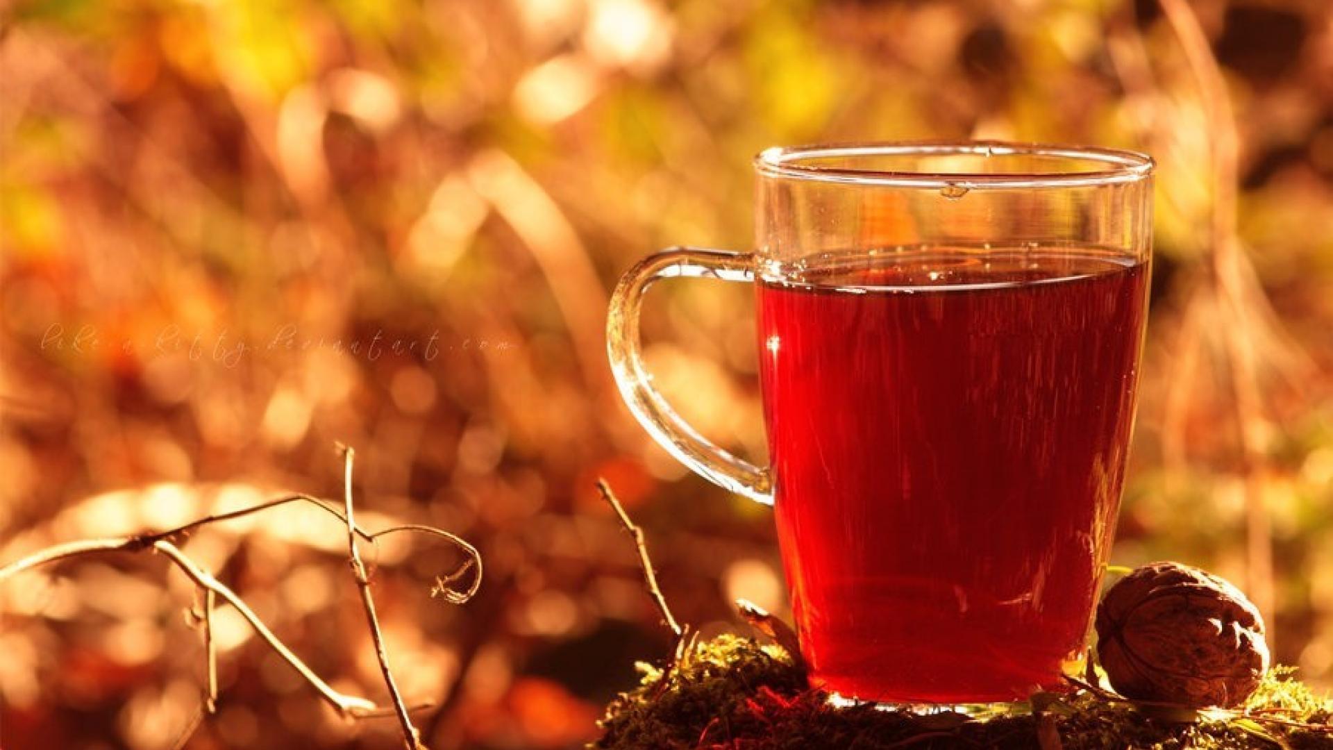 Tea Time Wallpapers - Top Free Tea Time Backgrounds - WallpaperAccess