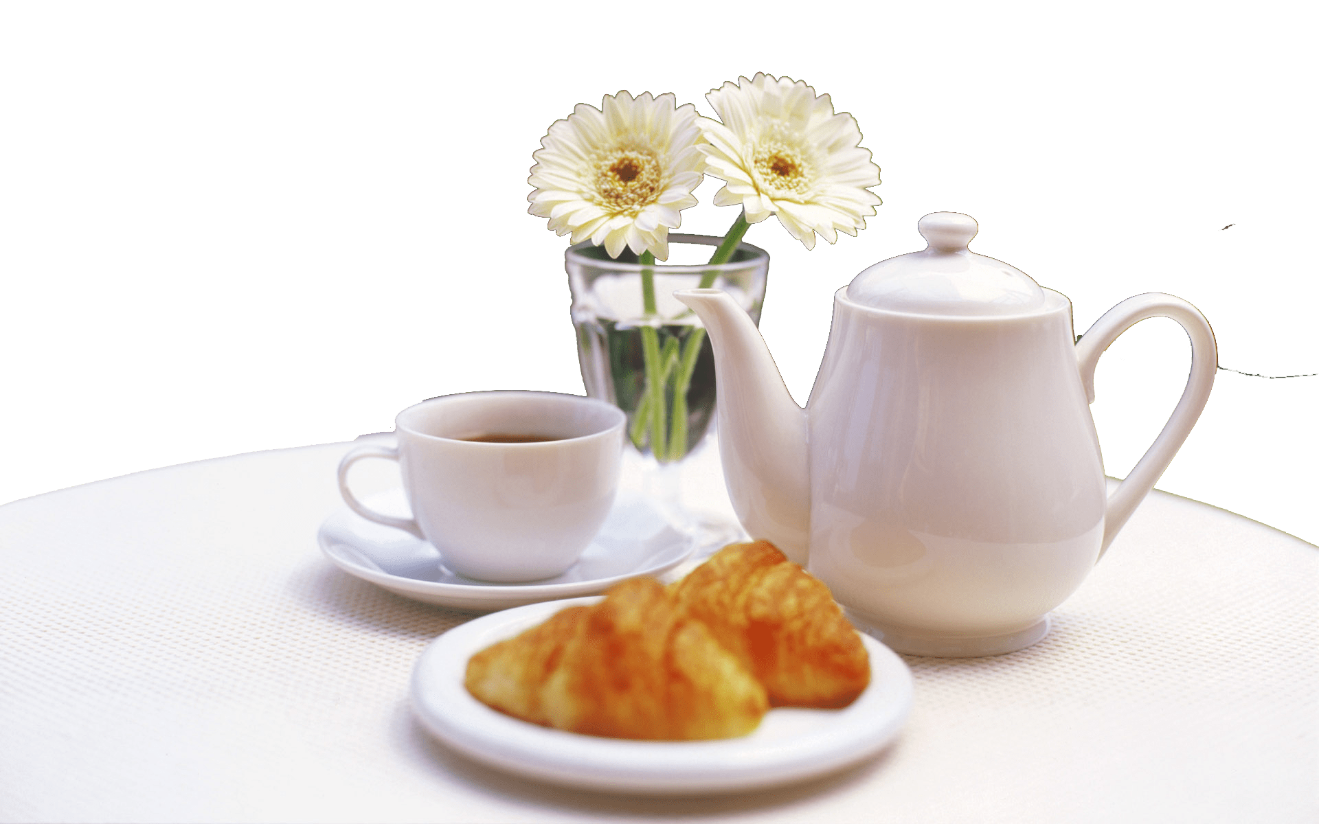 Tea Time Wallpapers - Top Free Tea Time Backgrounds - WallpaperAccess