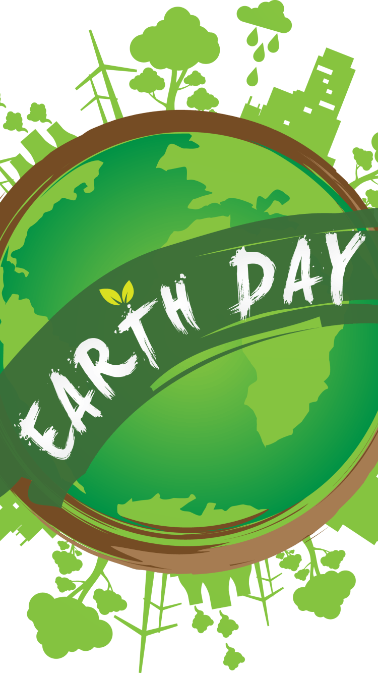 Earth Day Phone Wallpapers - Top Free Earth Day Phone Backgrounds ...