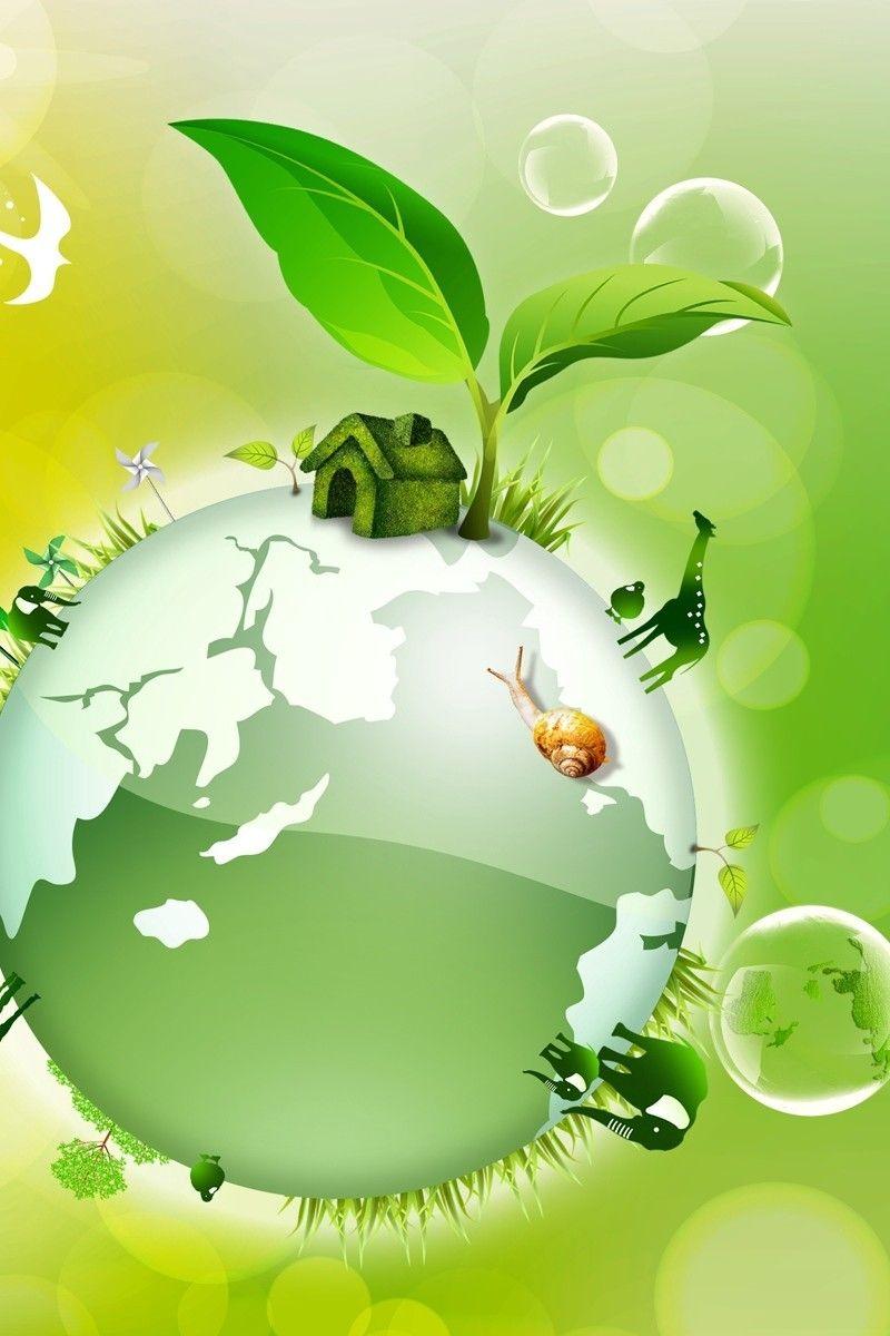 Earth Day Phone Wallpapers - Top Free Earth Day Phone Backgrounds ...
