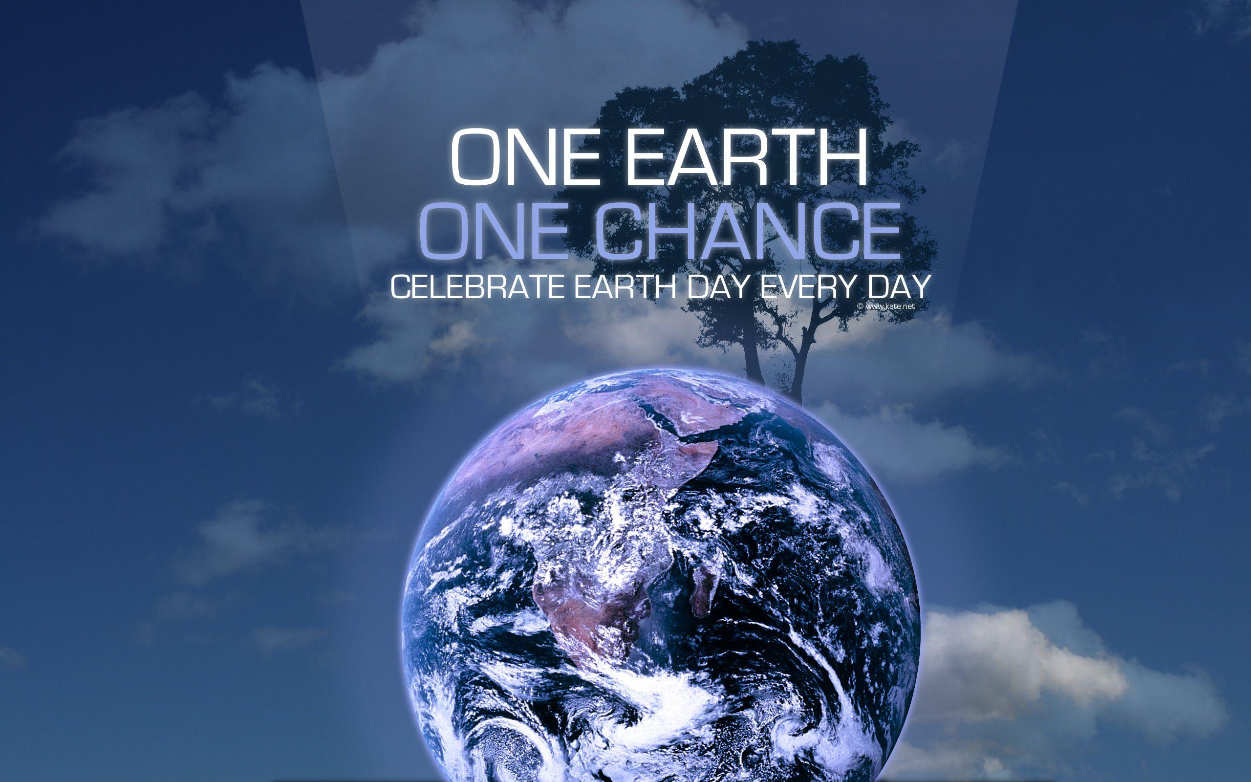 Environmental Science Wallpapers - Top Free Environmental Science ...