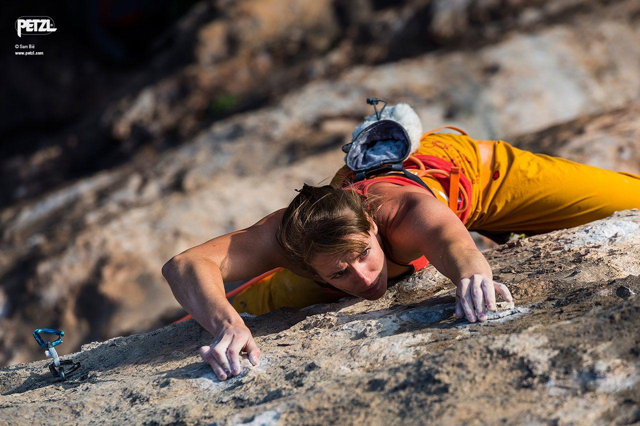 Rock Climbing Desktop Wallpapers - Top Free Rock Climbing Desktop ...