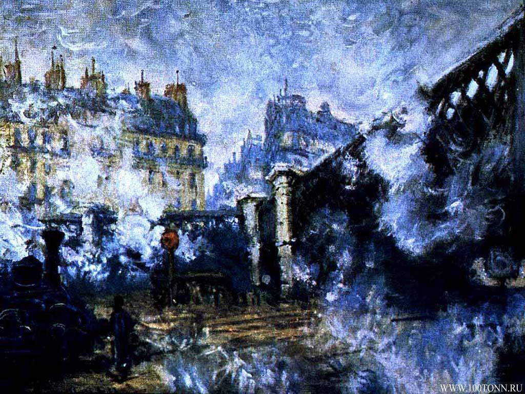 Fine Art Wallpapers - Top Free Fine Art Backgrounds - WallpaperAccess