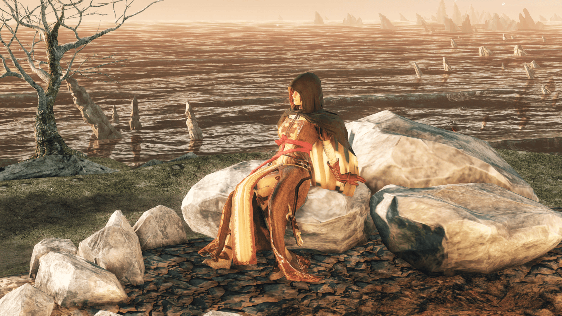 Emerald Herald Wallpapers - Top Free Emerald Herald Backgrounds ...