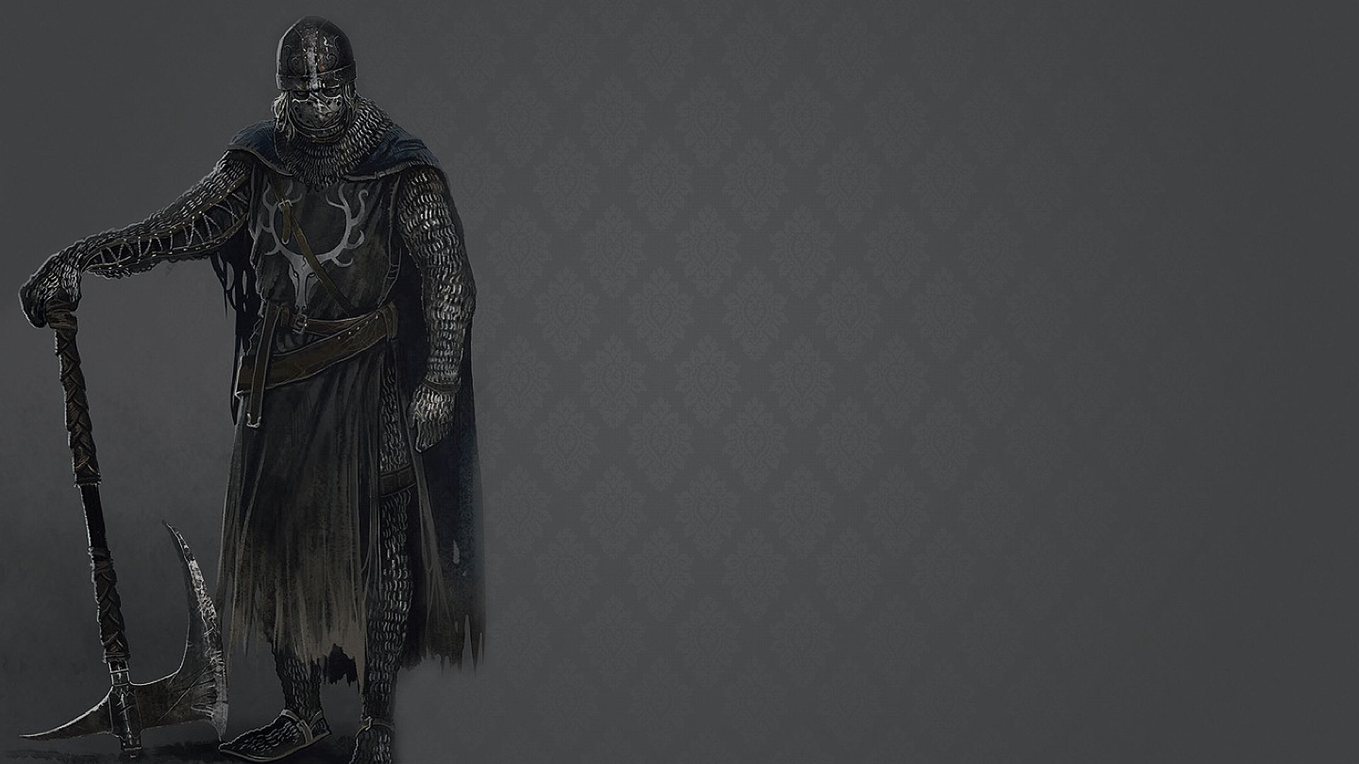 Emerald Herald Wallpapers - Top Free Emerald Herald Backgrounds ...