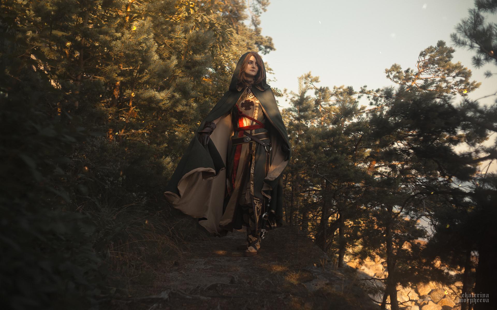 Emerald Herald Wallpapers - Top Free Emerald Herald Backgrounds ...