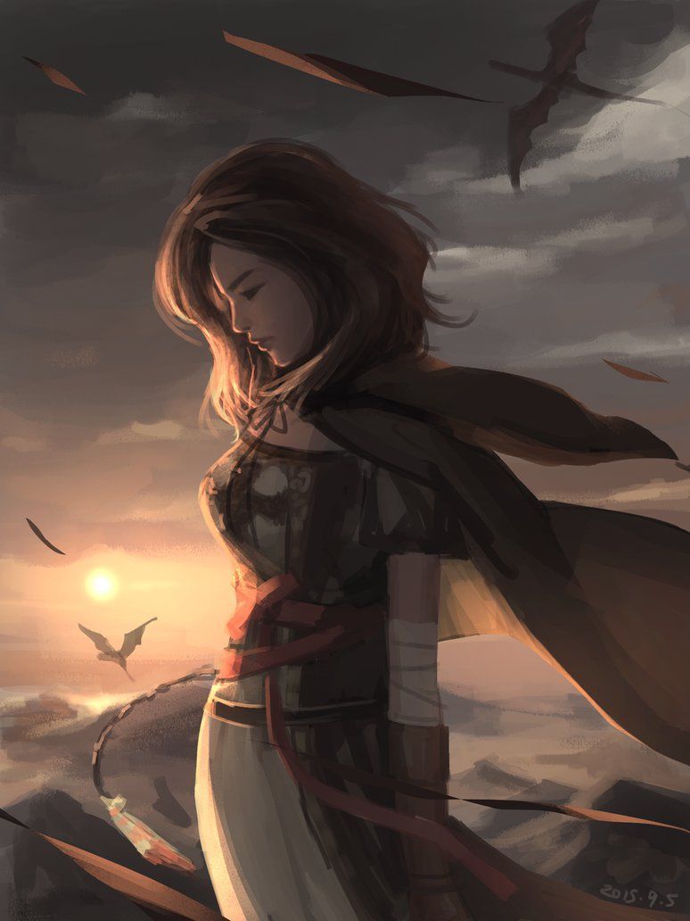 Emerald Herald Wallpapers - Top Free Emerald Herald Backgrounds ...