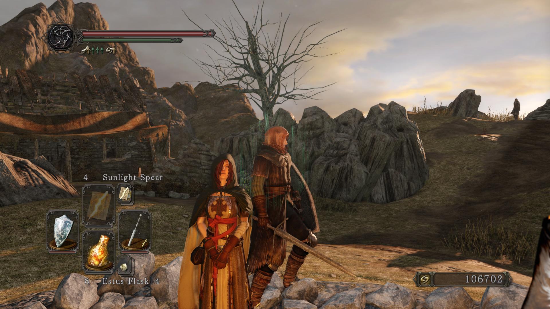 Emerald Herald Wallpapers - Top Free Emerald Herald Backgrounds ...