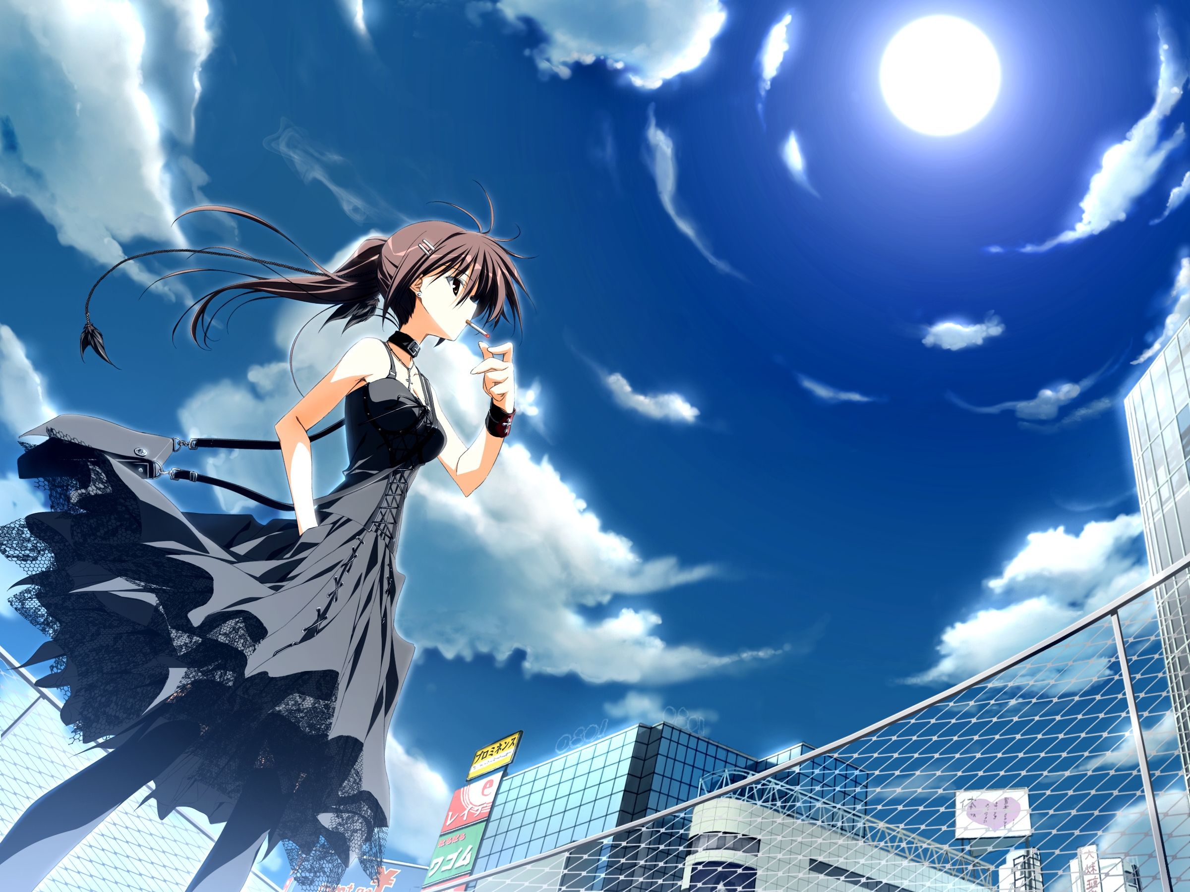 SubaHibi Wallpapers - Top Free SubaHibi Backgrounds - WallpaperAccess