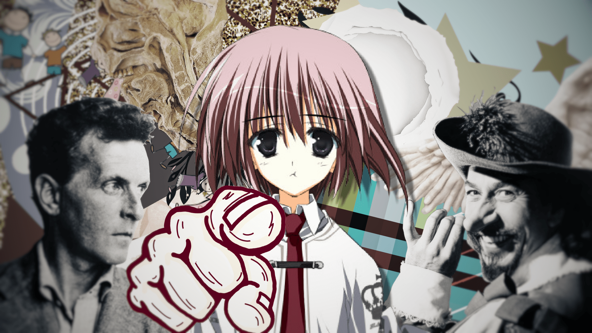 SubaHibi Wallpapers - Top Free SubaHibi Backgrounds - WallpaperAccess
