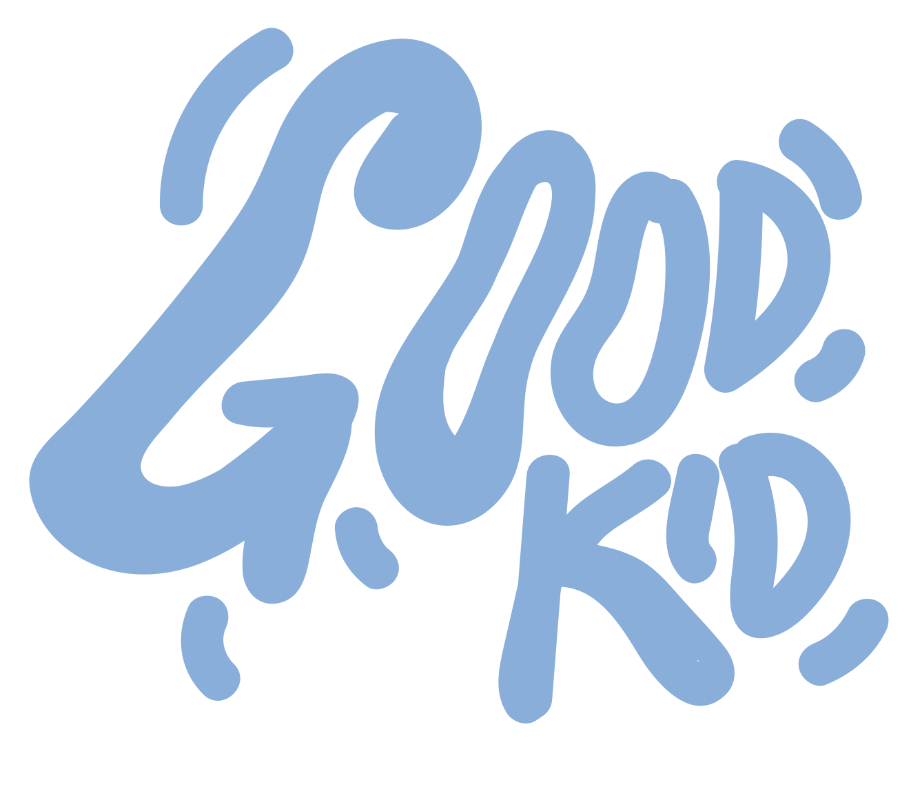 Good Kid Band Wallpapers - Top Free Good Kid Band Backgrounds ...