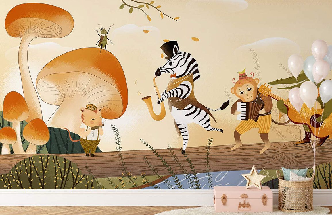 Good Kid Band Wallpapers - Top Free Good Kid Band Backgrounds ...