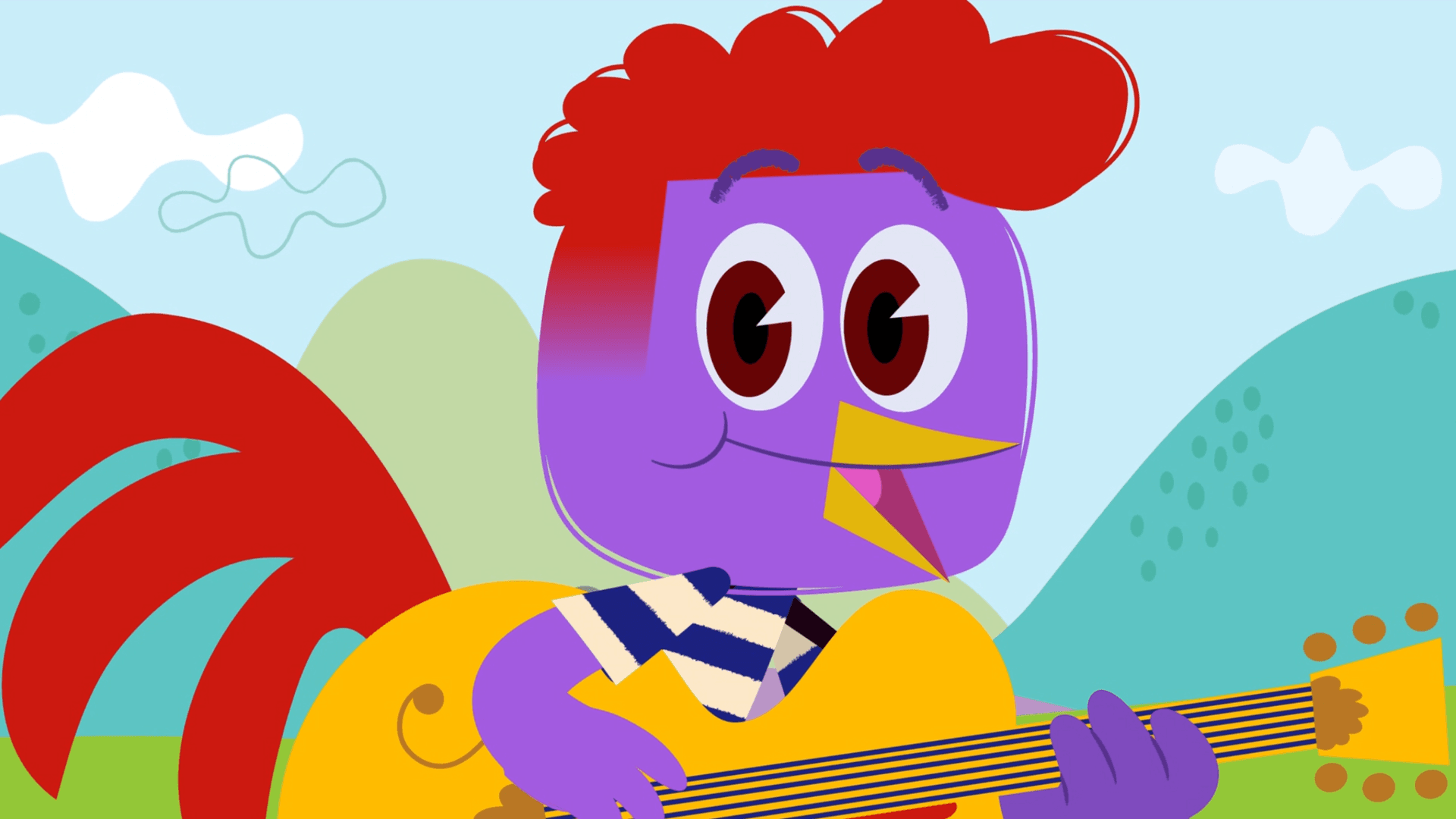 Good Kid Band Wallpapers - Top Free Good Kid Band Backgrounds ...