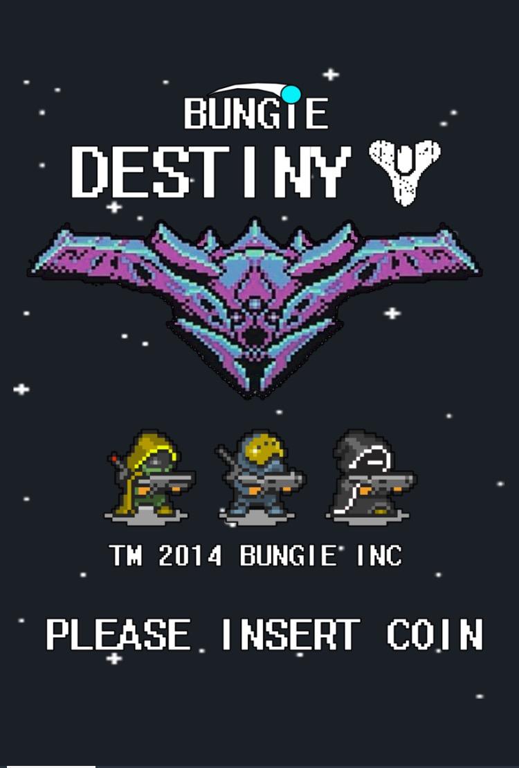 Insert Coin Wallpapers - Top Free Insert Coin Backgrounds - WallpaperAccess