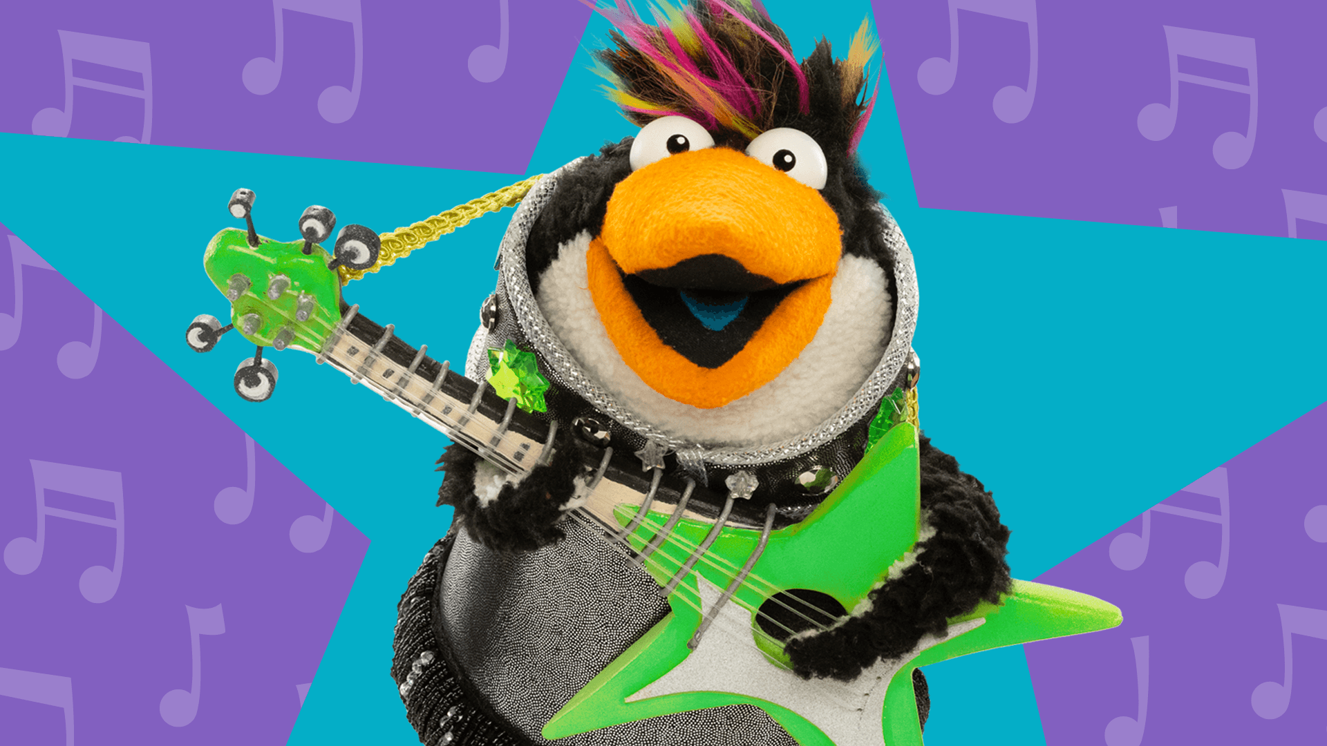 Good Kid Band Wallpapers - Top Free Good Kid Band Backgrounds ...