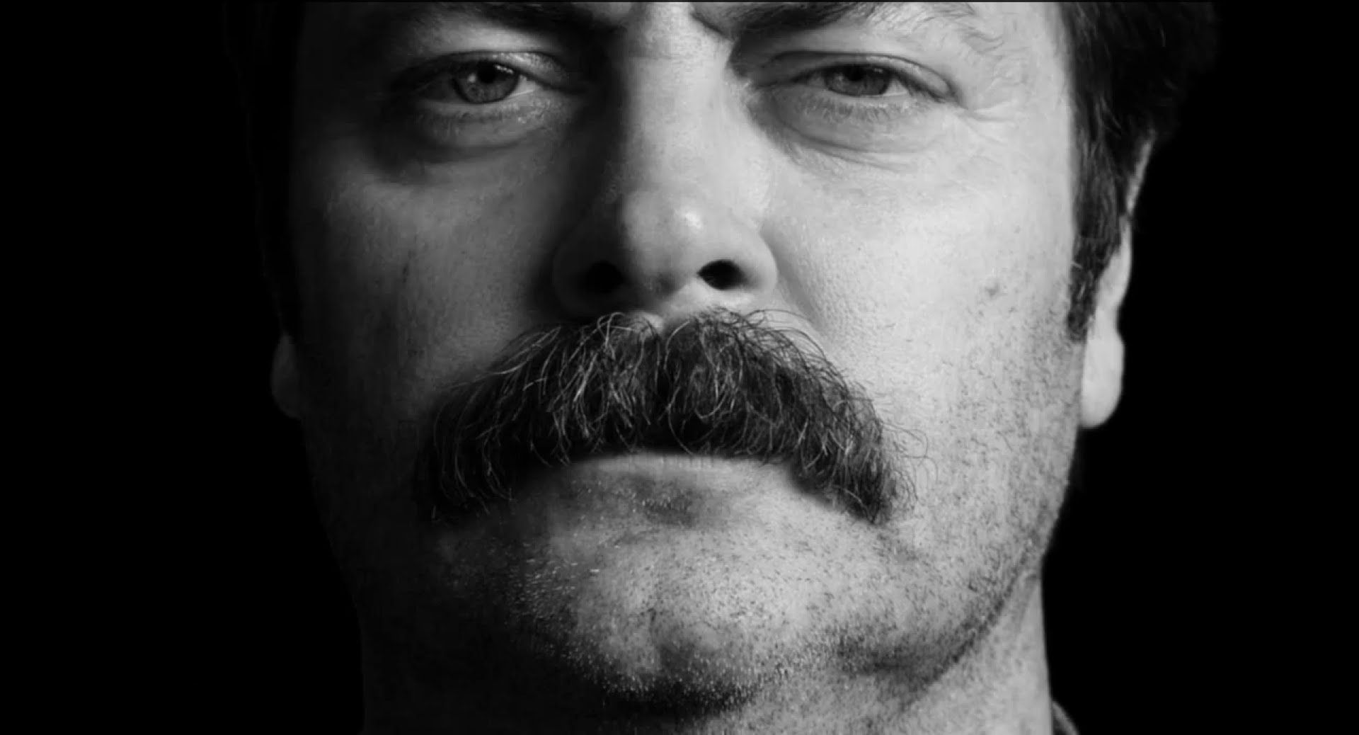 Nick offerman Wallpapers - Top Free Nick offerman Backgrounds ...