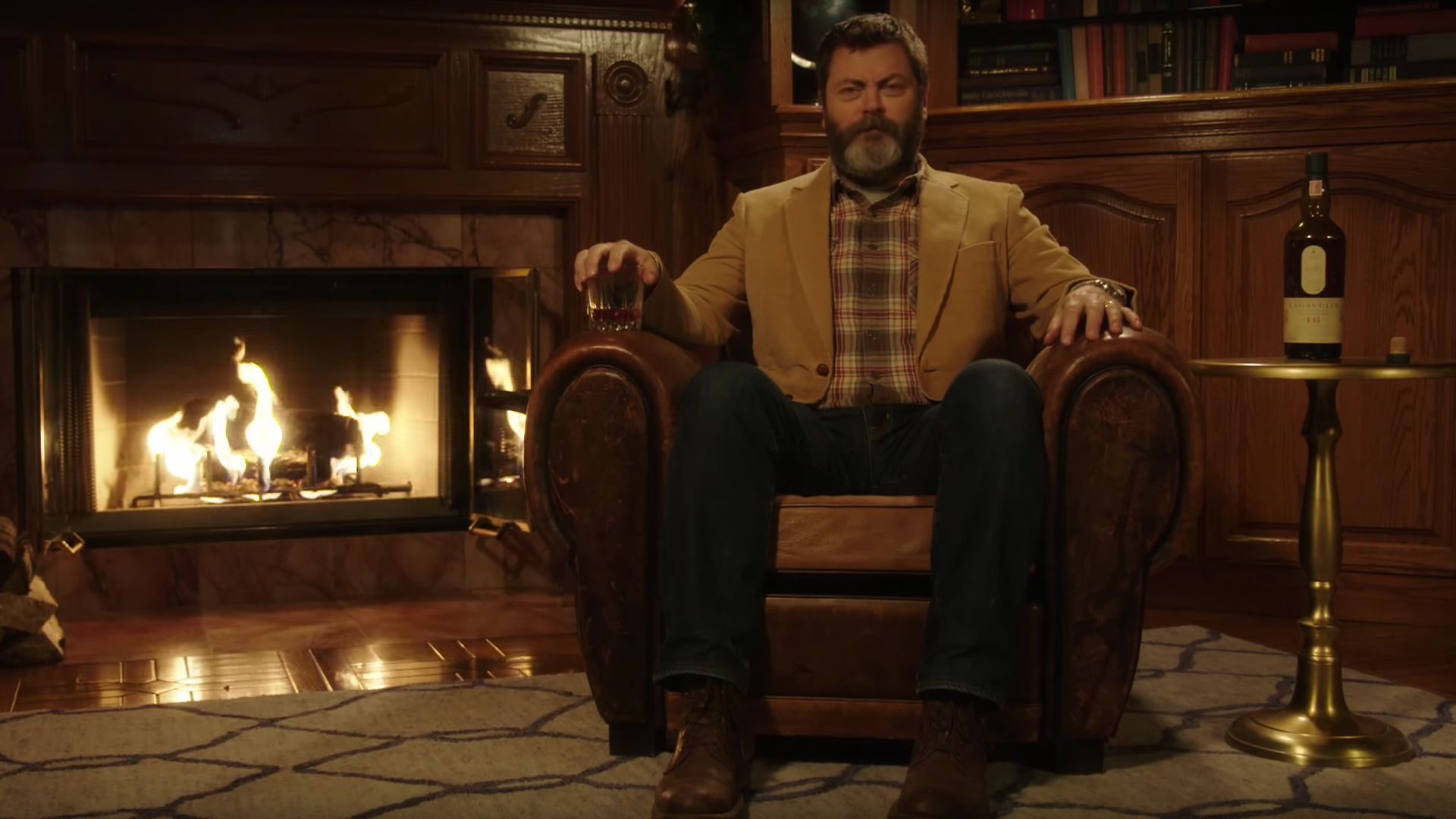 Nick offerman Wallpapers - Top Free Nick offerman Backgrounds ...