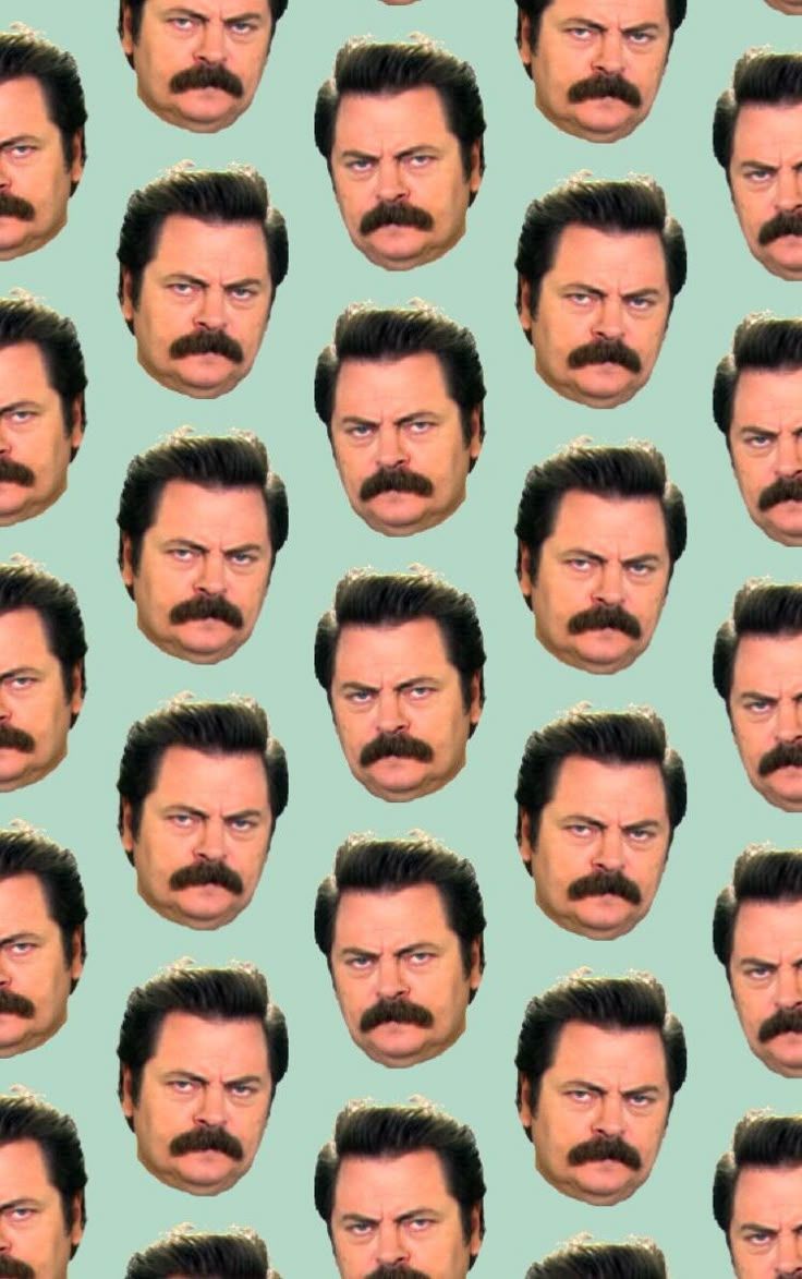 Nick offerman Wallpapers - Top Free Nick offerman Backgrounds ...