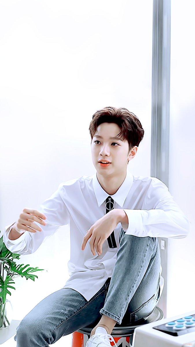 Lai Kuan-lin Wallpapers - Top Free Lai Kuan-lin Backgrounds ...