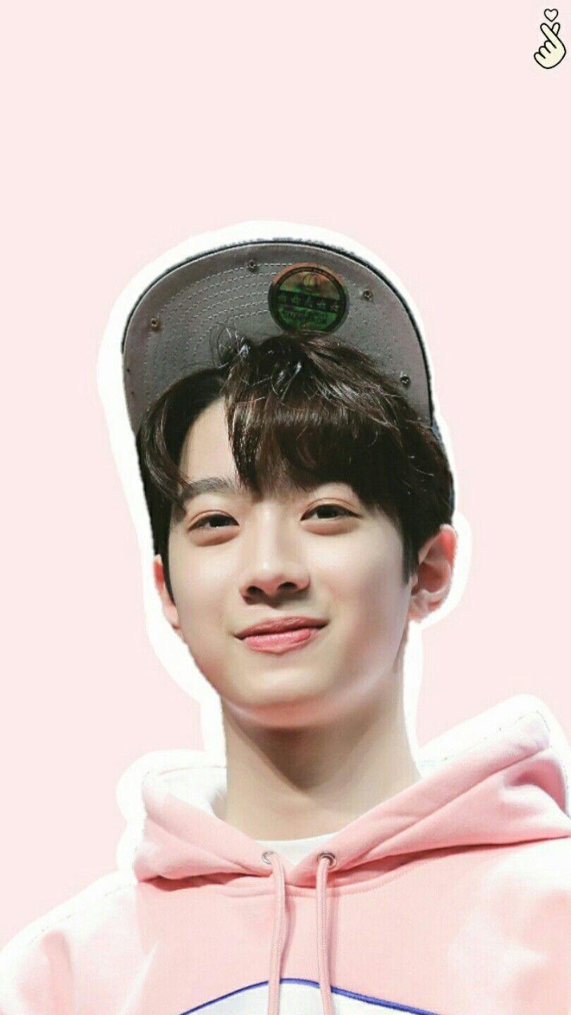 Lai Kuan-lin Wallpapers - Top Free Lai Kuan-lin Backgrounds ...