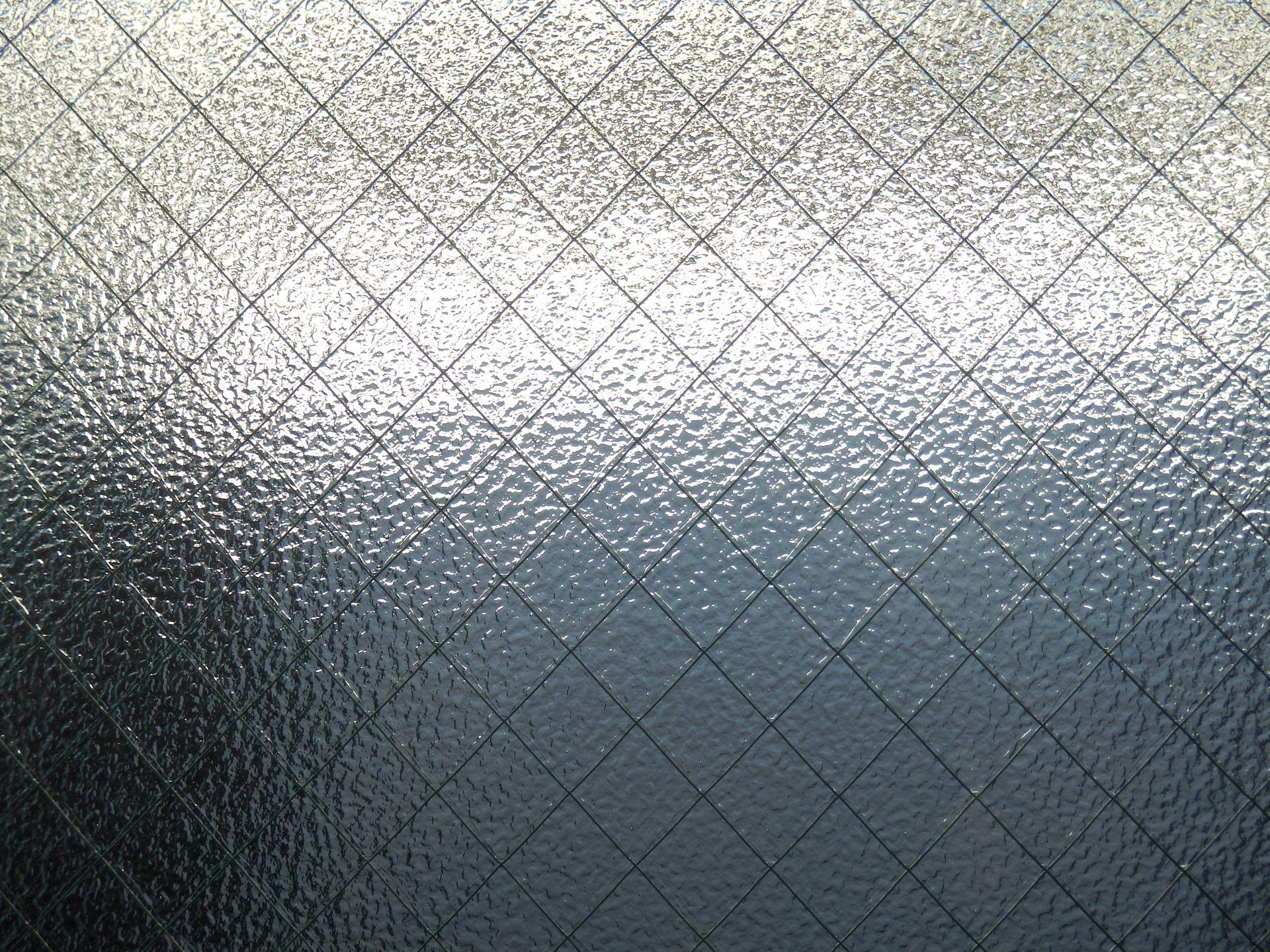 Glass Texture Wallpapers Ntbeamng