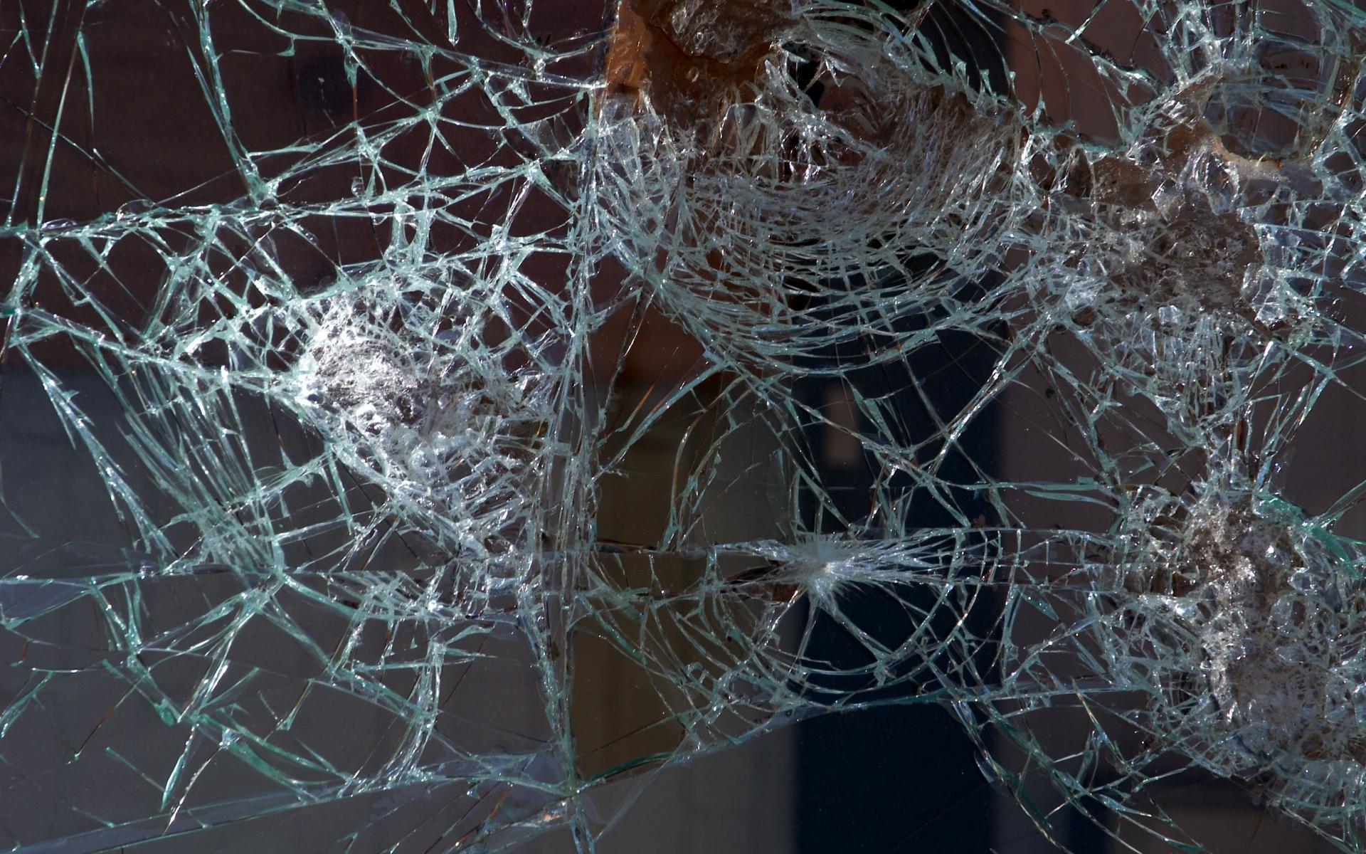 Glass Texture Wallpapers - Top Free Glass Texture Backgrounds ...