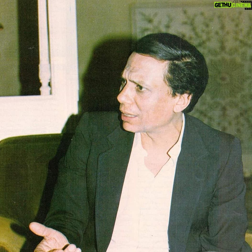 Adel Emam Wallpapers - Top Free Adel Emam Backgrounds - WallpaperAccess